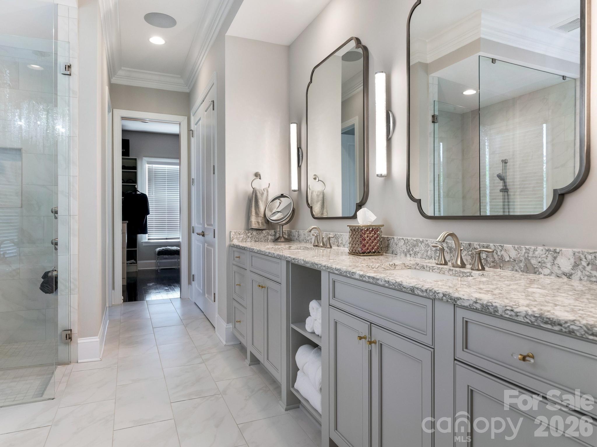 1115 Shelton Oaks Court, Charlotte, NC - photo 23 of 39