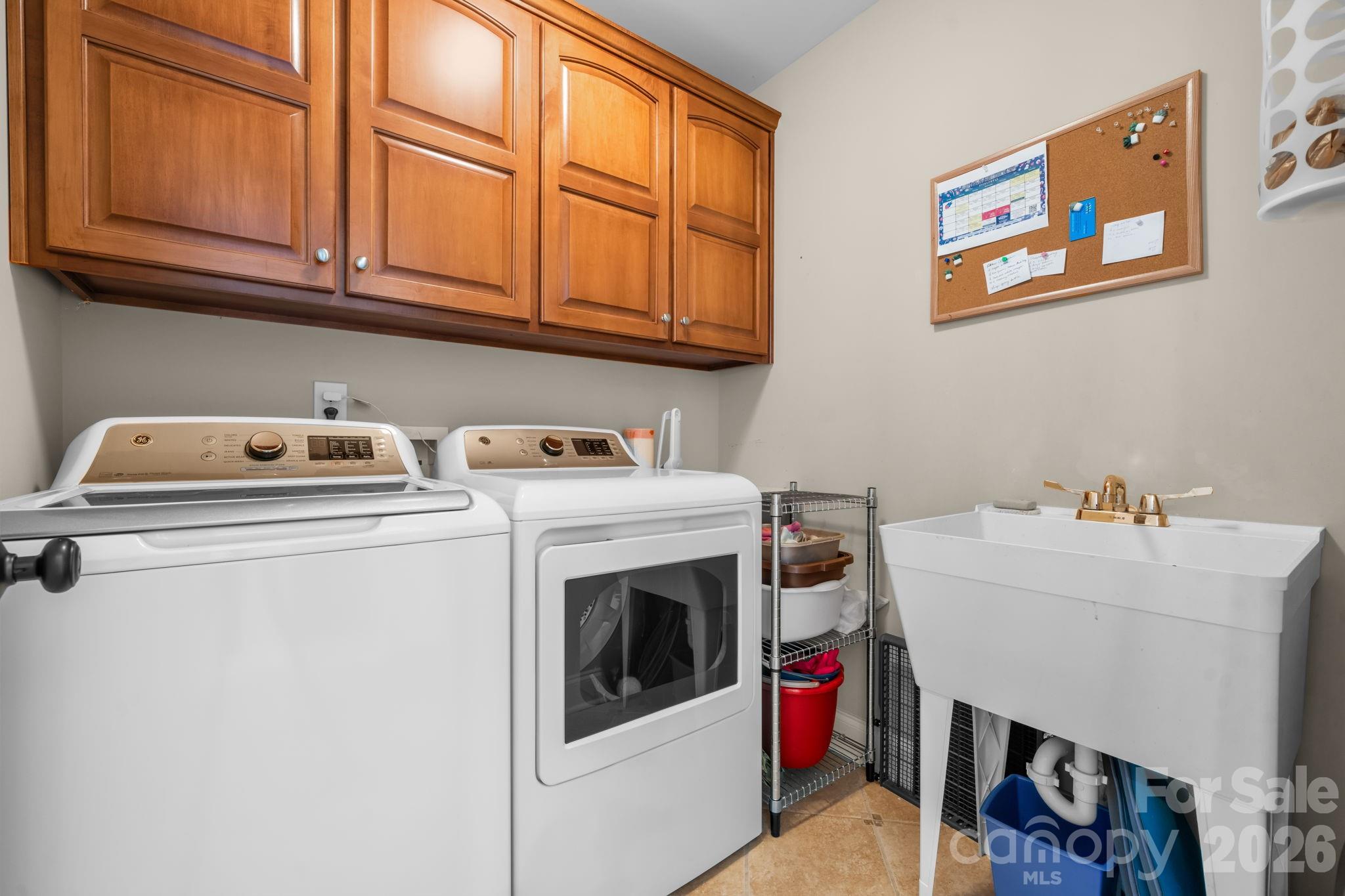 215 Iswa Drive, Taylorsville, NC - photo 25 of 49