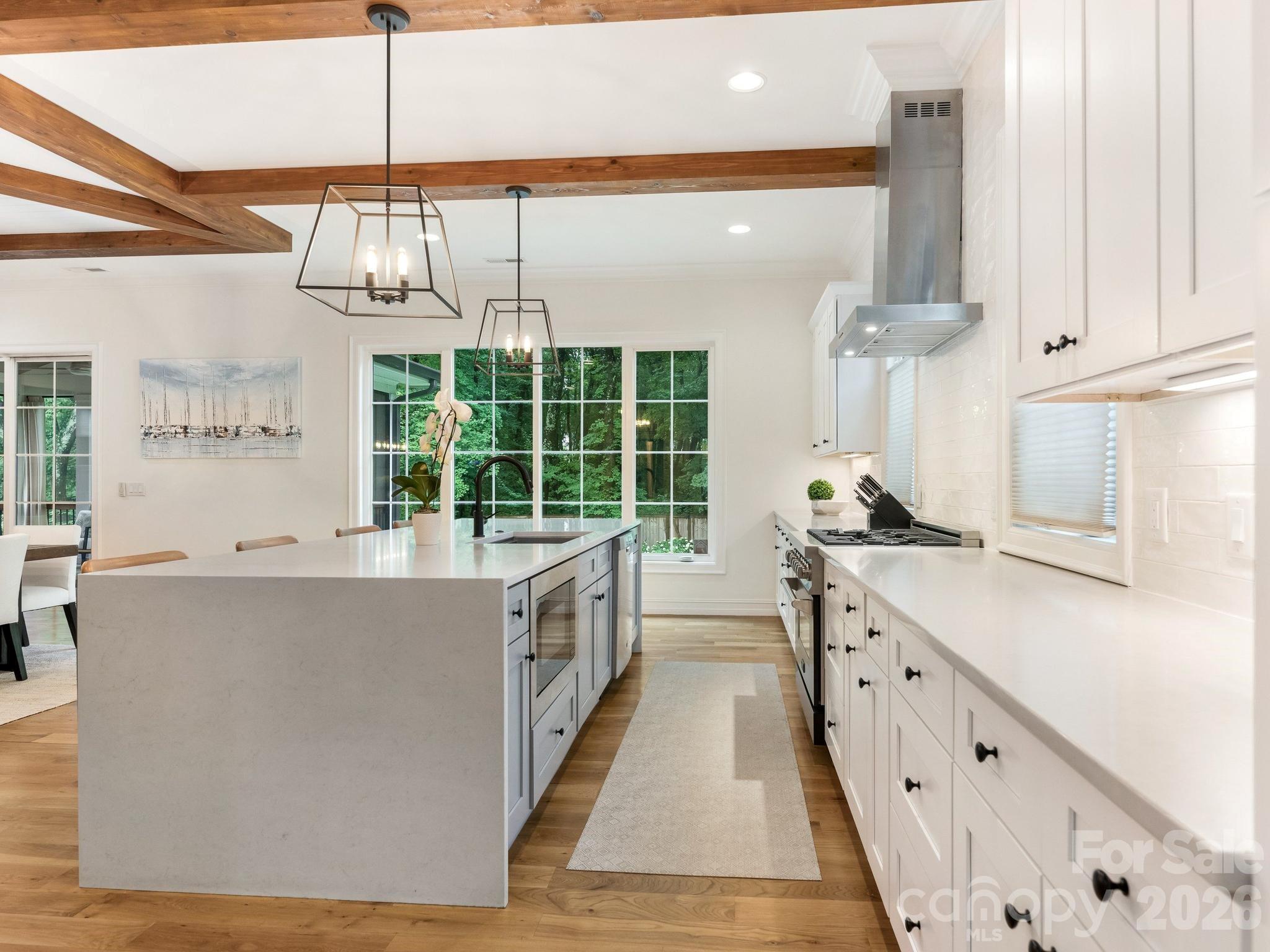 Photo 7 of 2928 Hanson Drive, Charlotte, NC