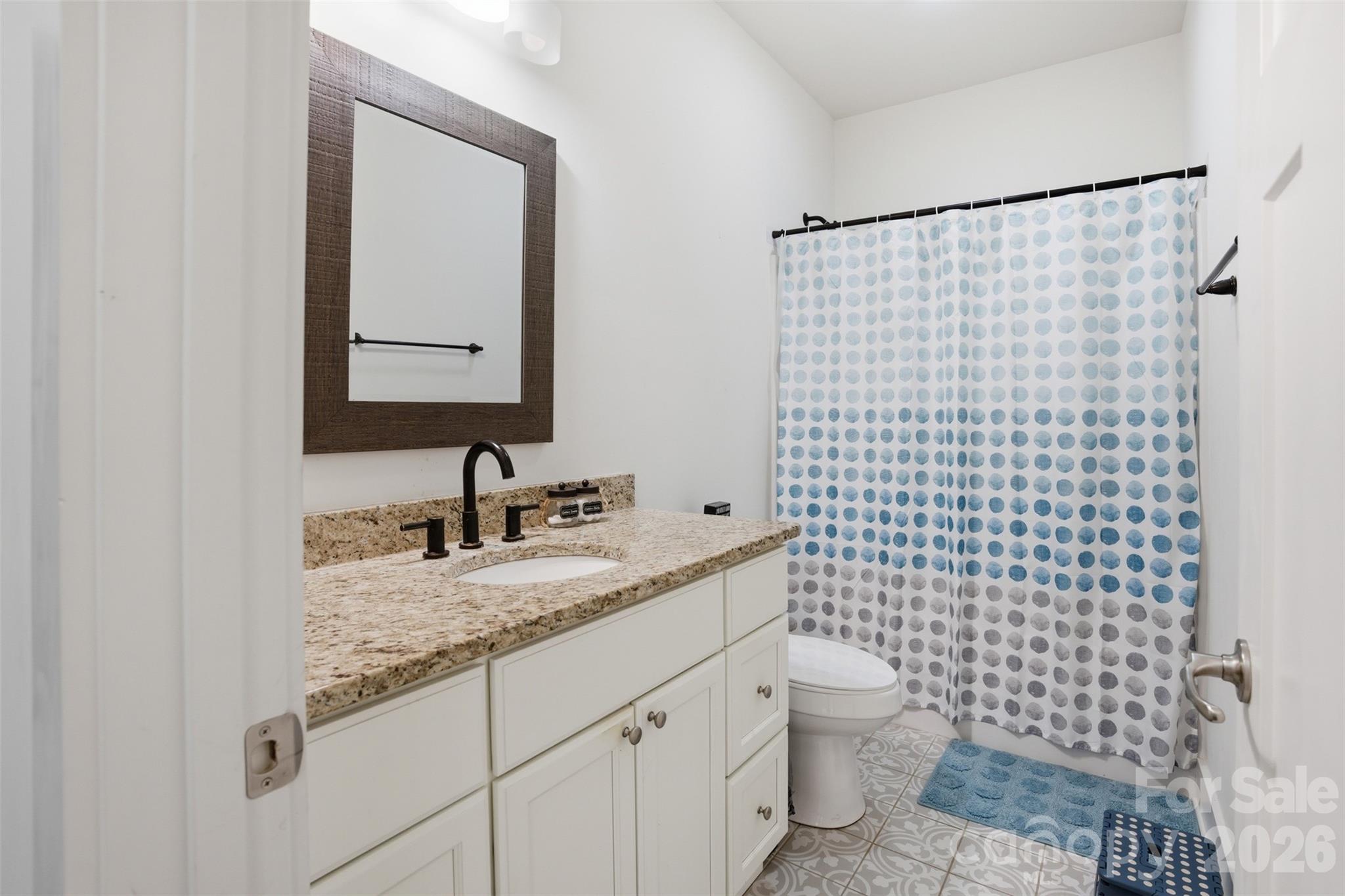 184 Watering Trough Road, Statesville, NC - photo 12 of 19
