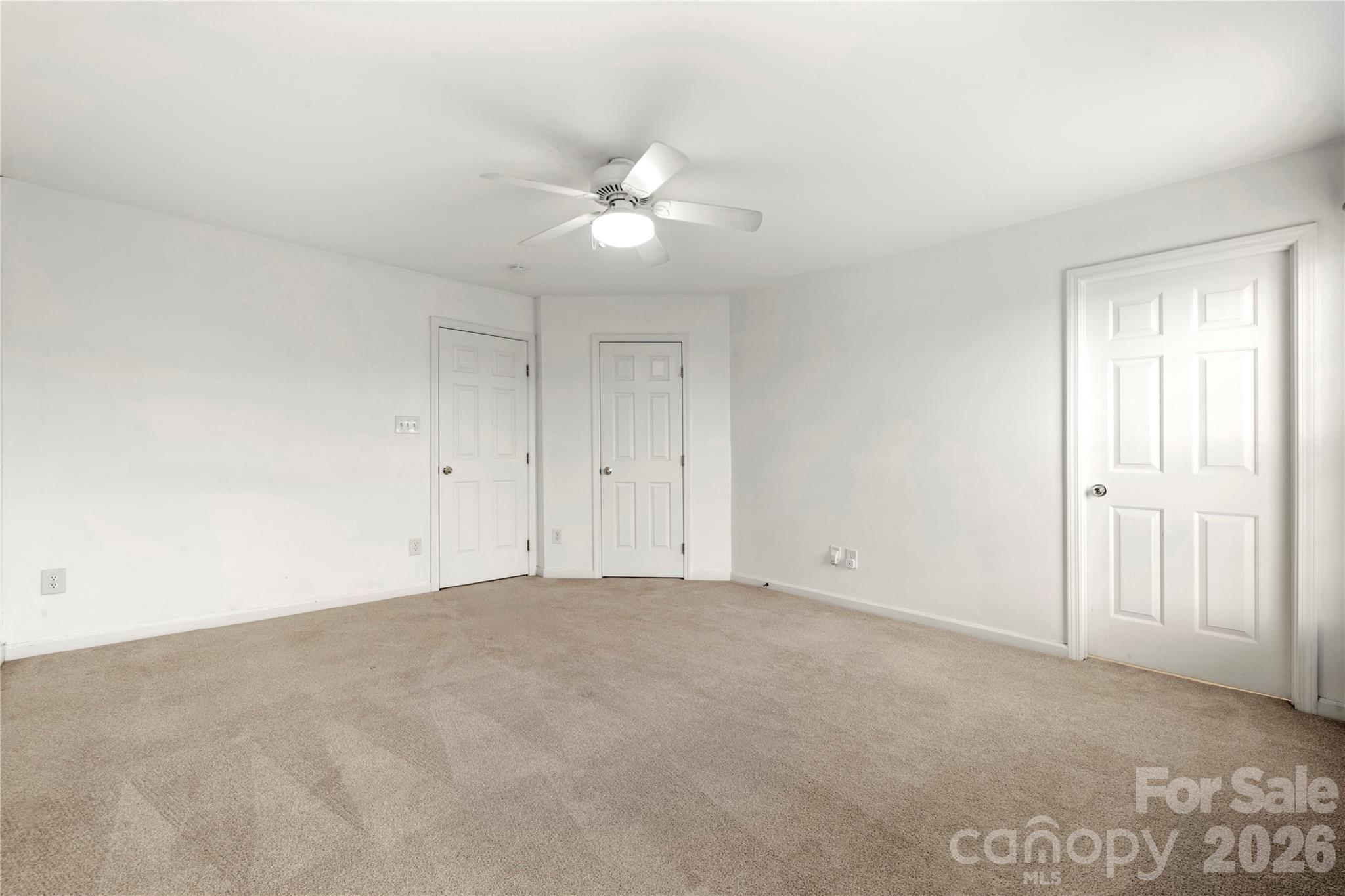 Photo 16 of 10213 Garrett Grigg Road, Charlotte, NC