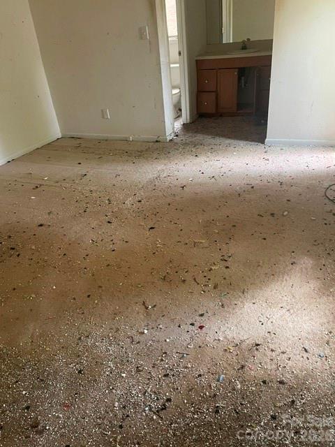 Photo 8 of 6026 Kingstree Drive, Charlotte, NC