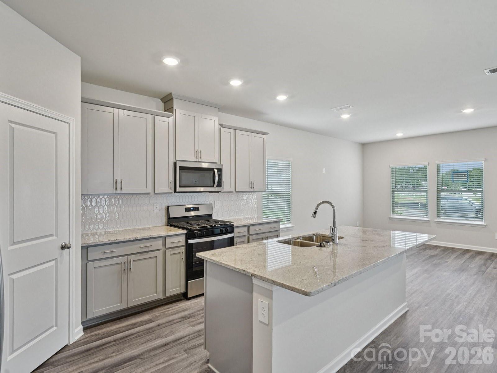 7263 Yardley Street, Gastonia, NC - photo 4 of 16
