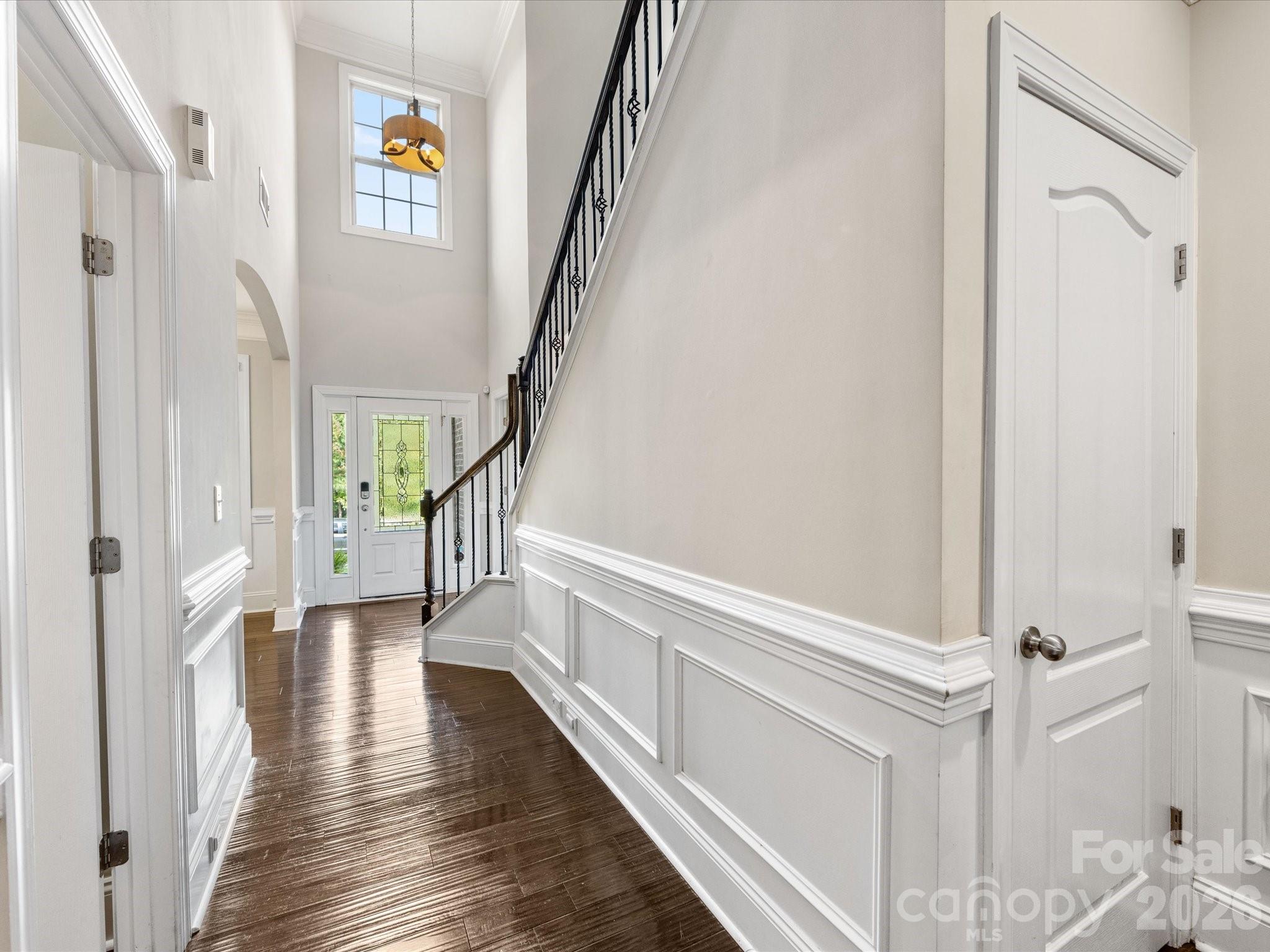 9311 Scorpio Lane, Mint Hill, NC - photo 6 of 49