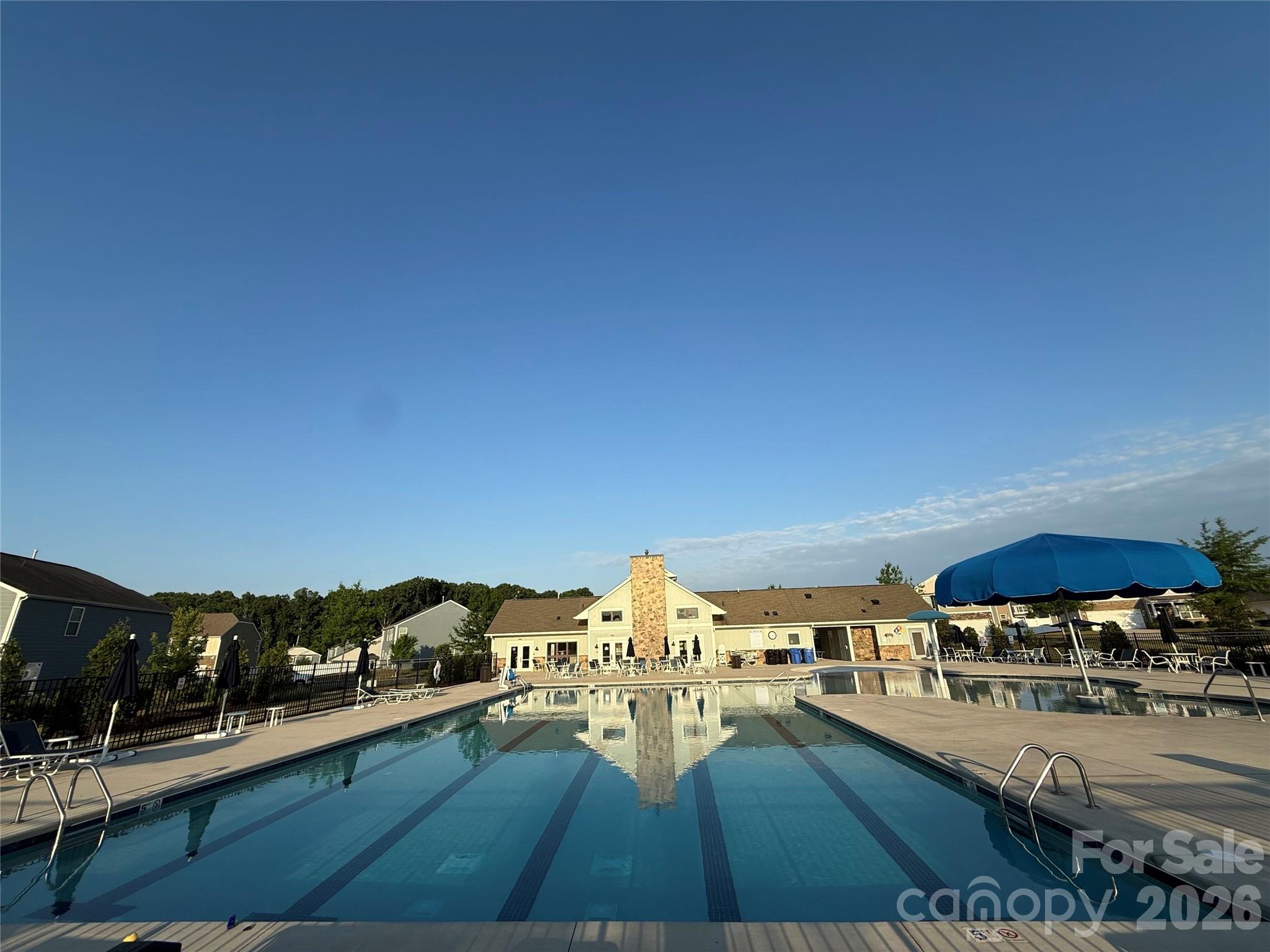 168 Cherry Birch Street, Mooresville, NC - photo 21 of 26