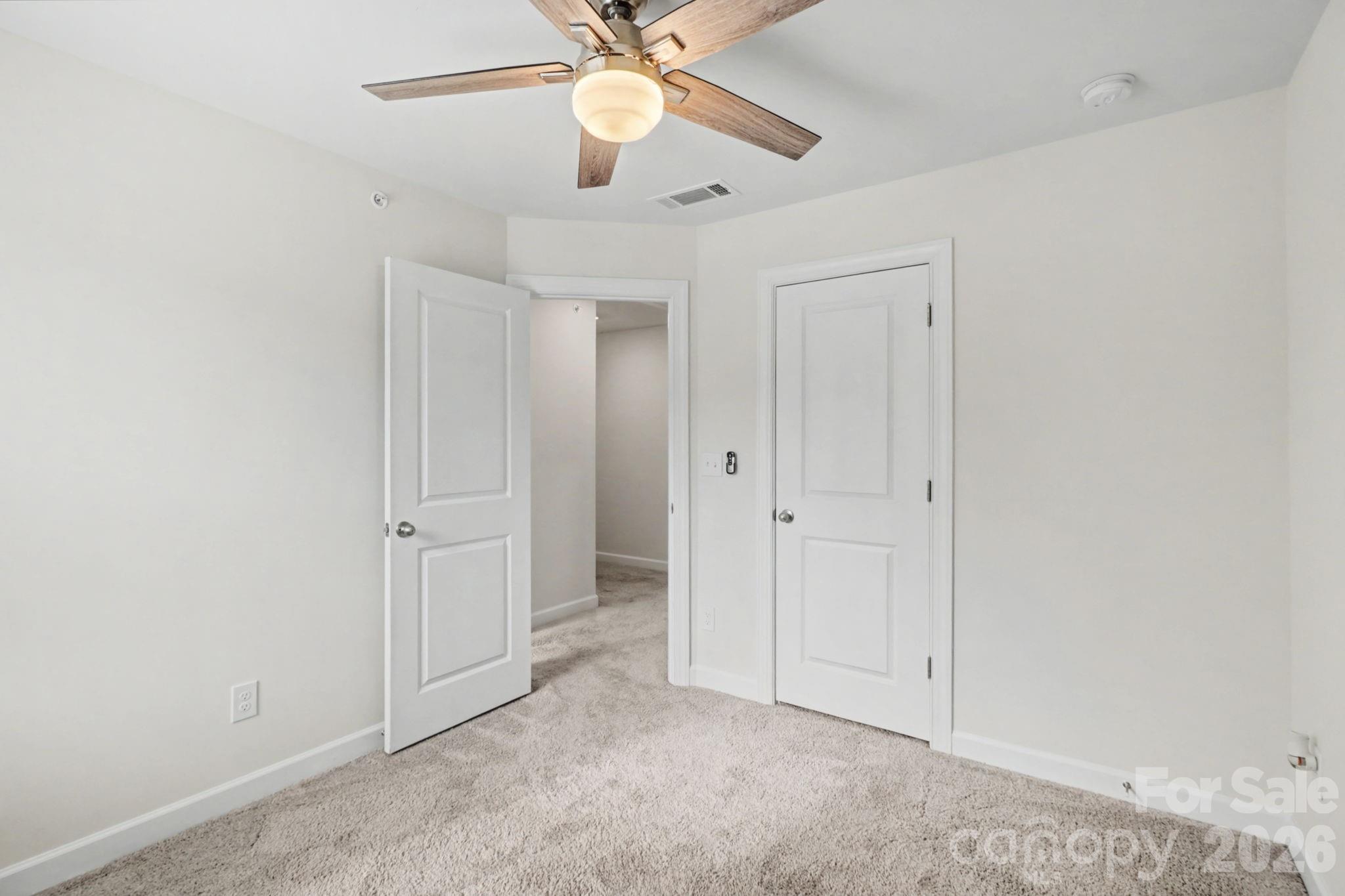 Photo 41 of 3537 Auburn Curb Road, Charlotte, NC