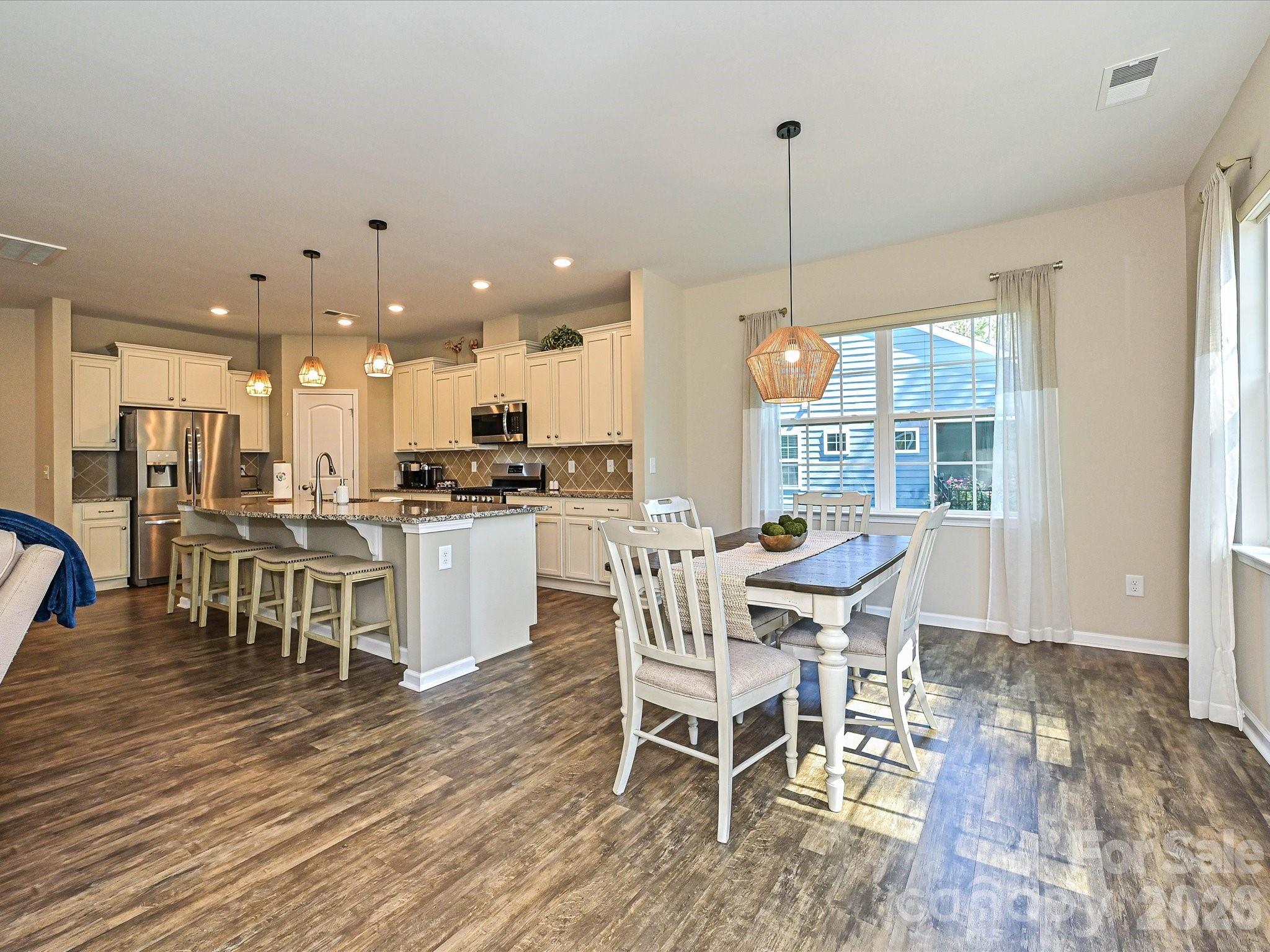 304 Picasso Trail, Mount Holly, NC - photo 11 of 49