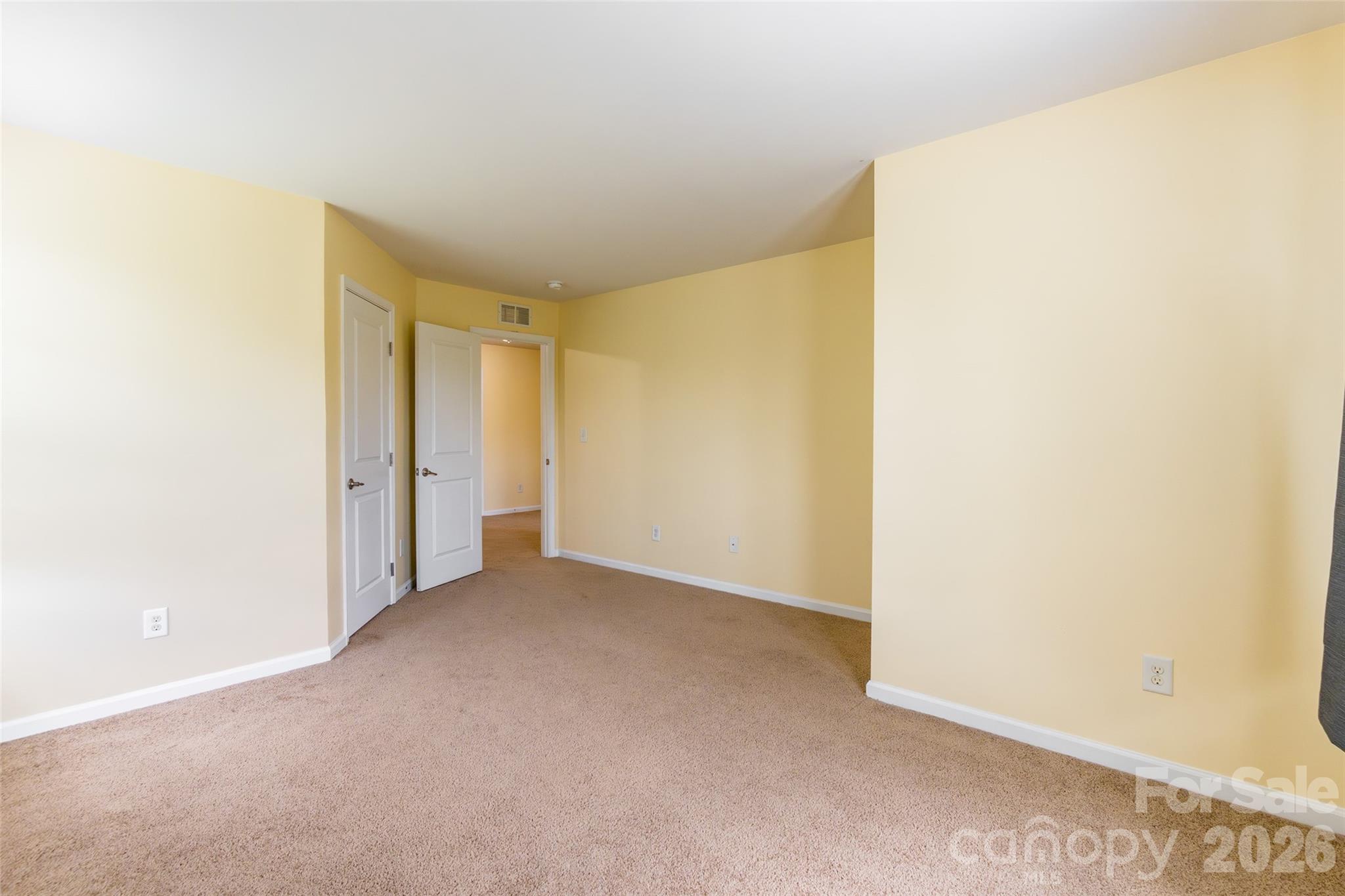 Photo 26 of 9622 Springholm Drive, Charlotte, NC