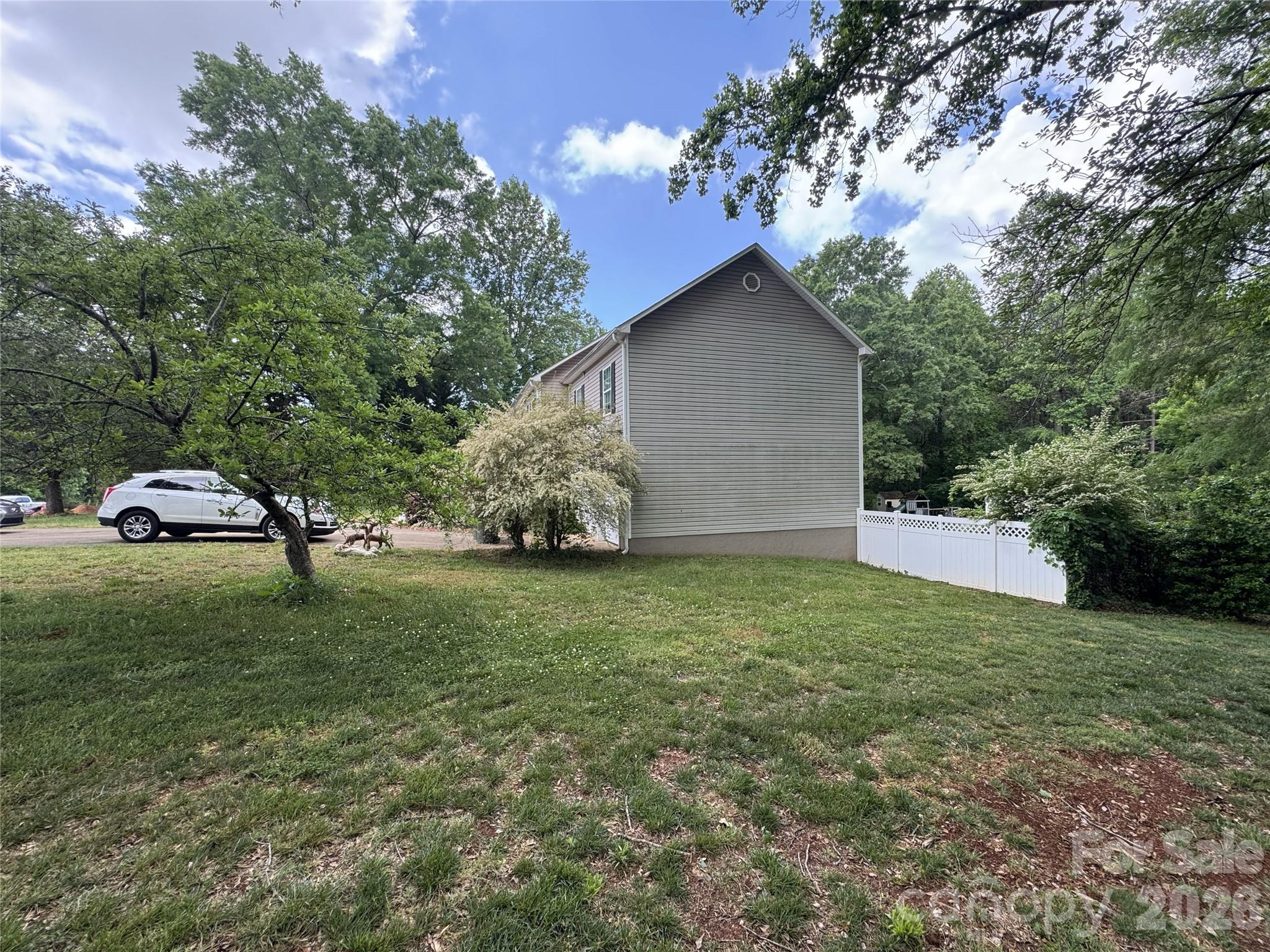 8441 Shelley Mullis Road, Fort Mill, SC - photo 2 of 24
