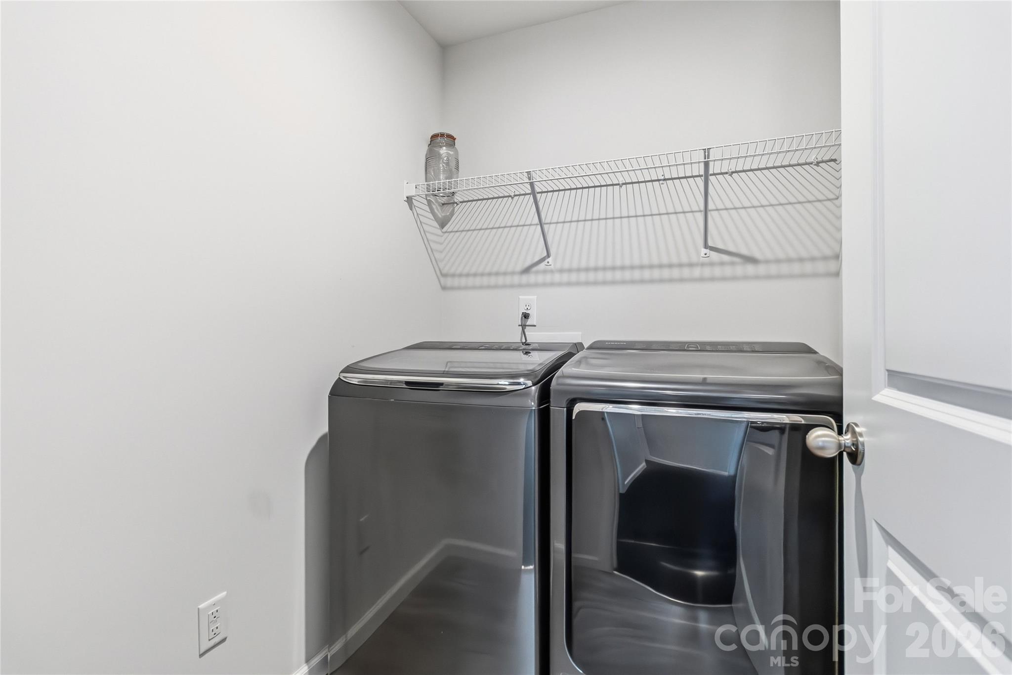 Photo 23 of 5127 Merwyn Avenue, Charlotte, NC