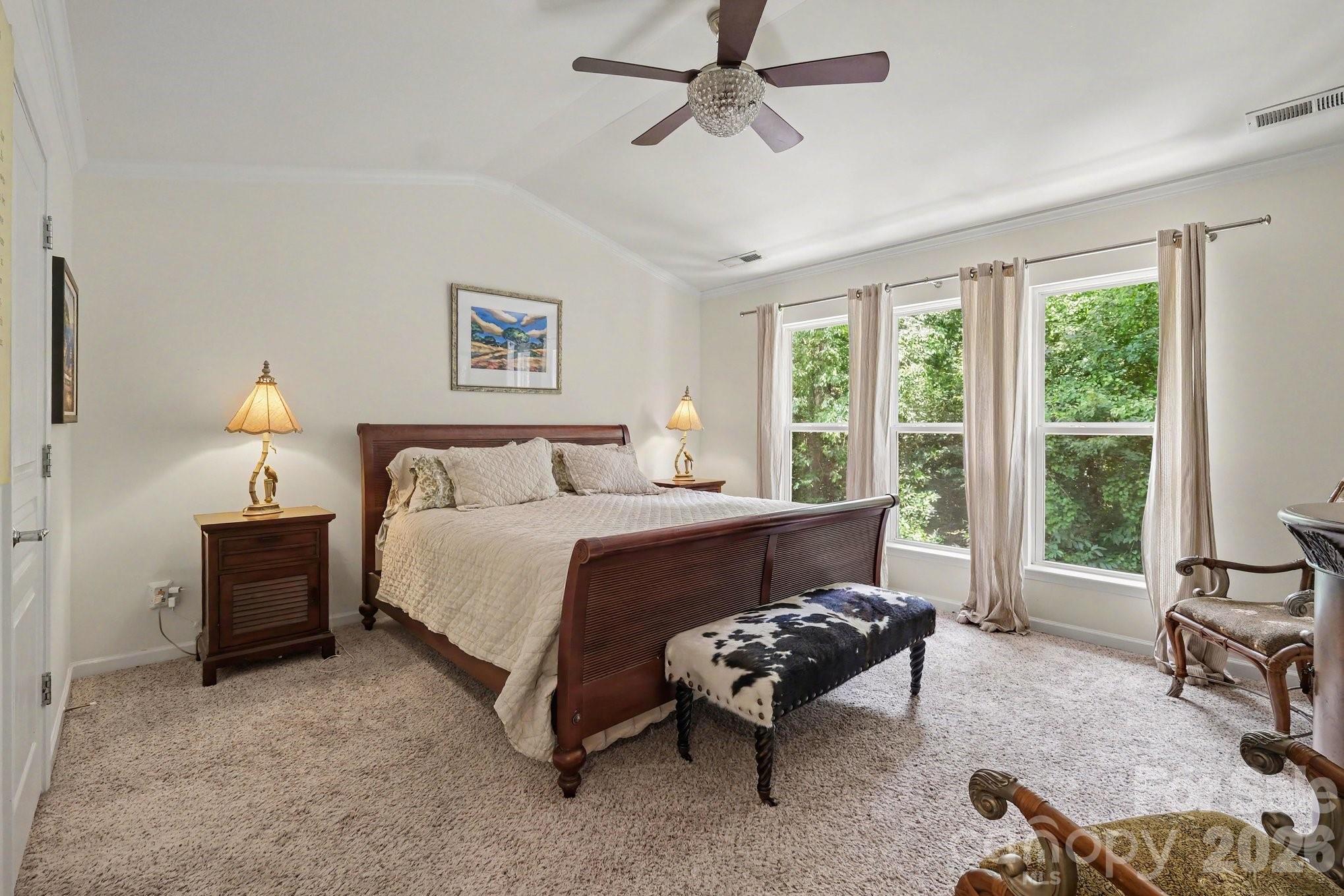 Photo 15 of 16247 Annahill Court, Charlotte, NC