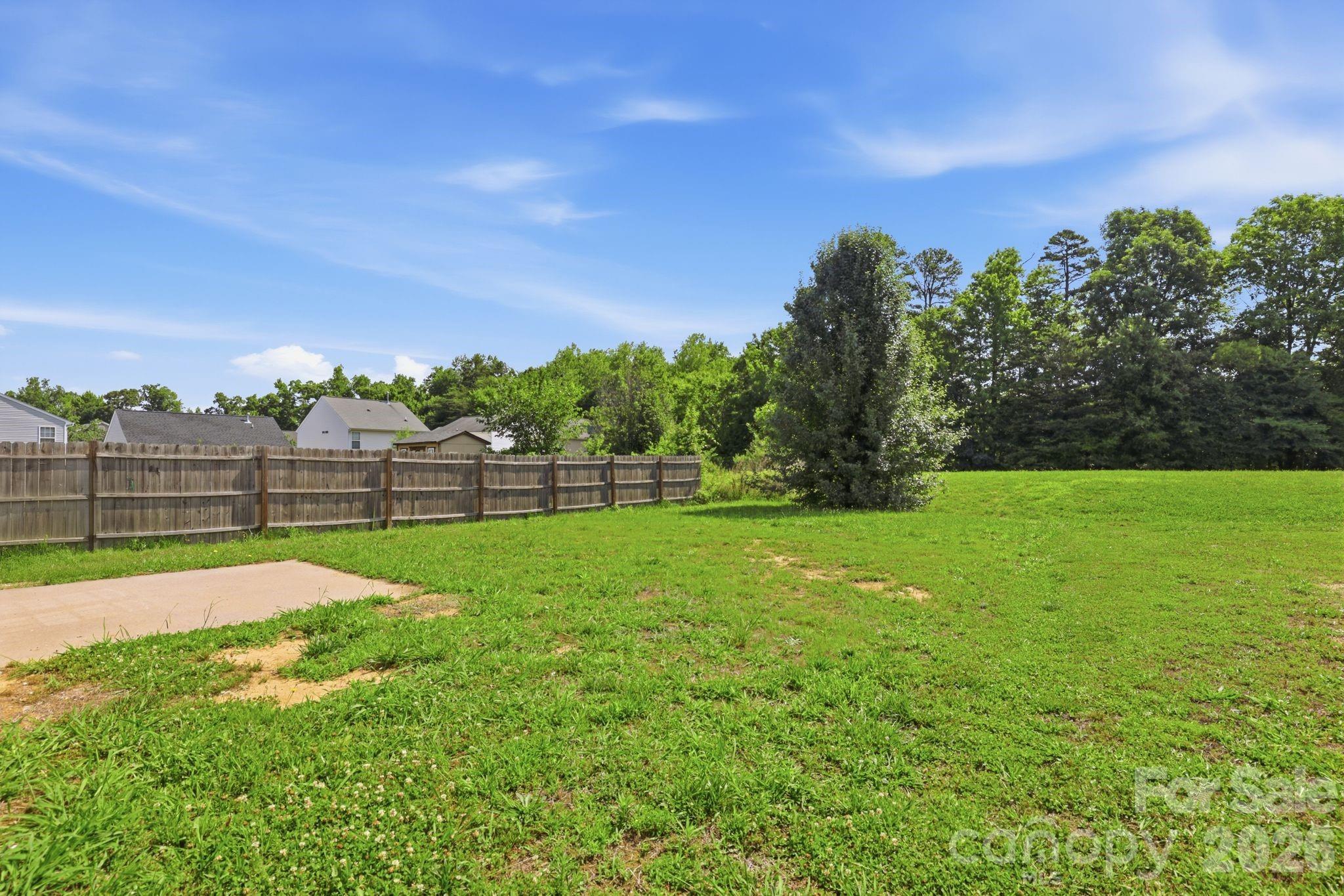 Photo 21 of 5623 Henderson Oaks Drive, Charlotte, NC