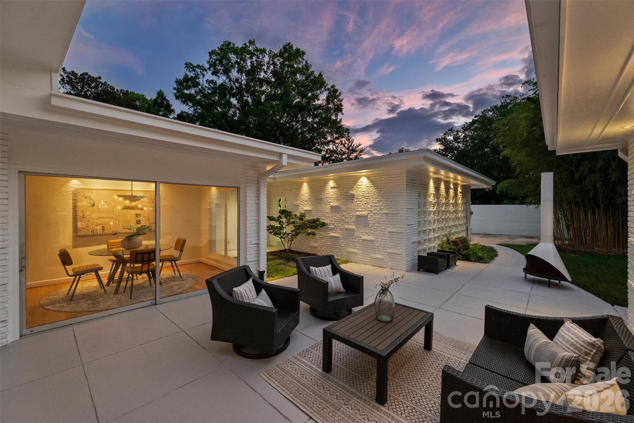 Photo 37 of 1818 Cloister Drive, Charlotte, NC