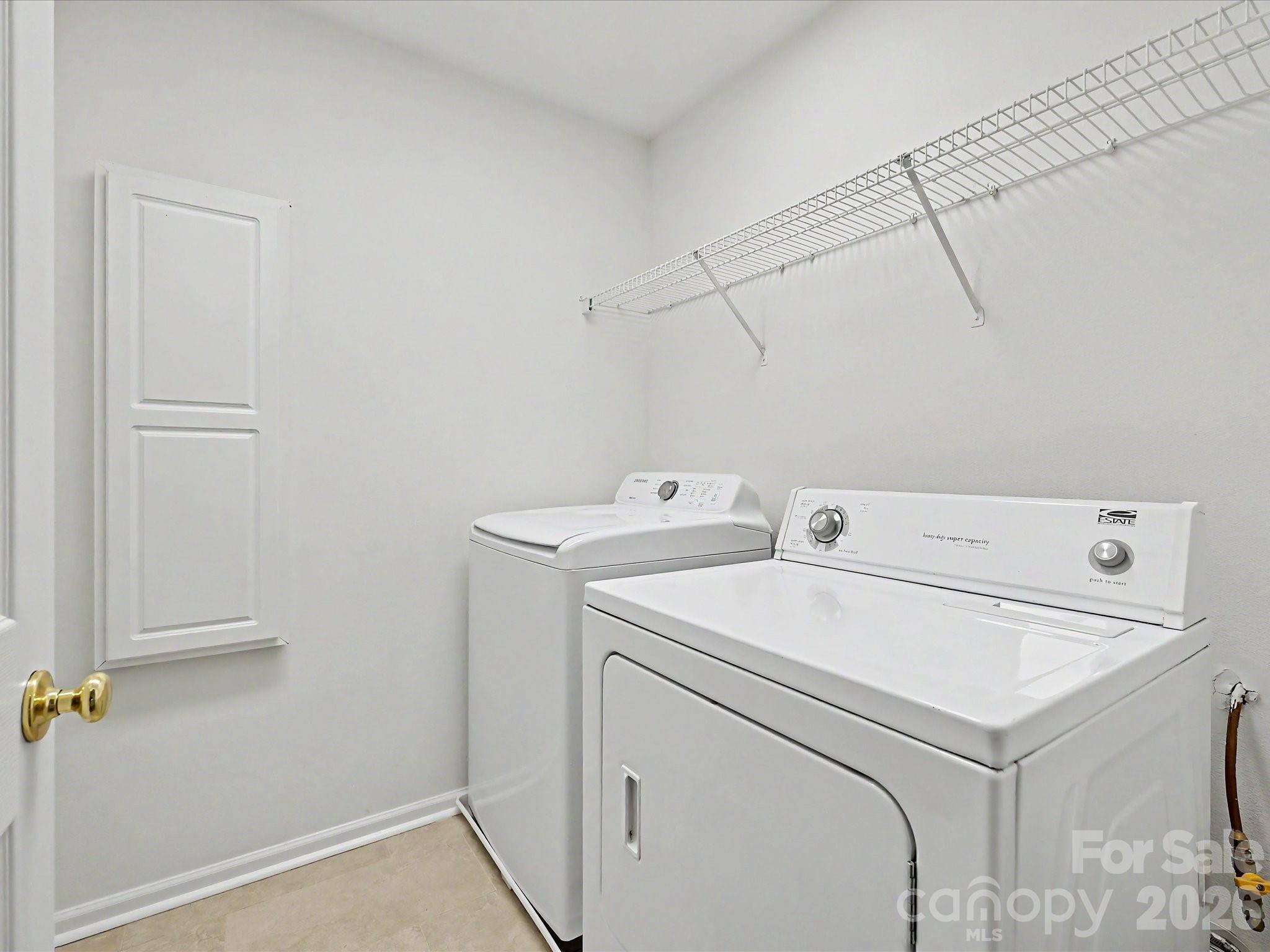 Photo 30 of 9132 Royal Highlands Court, Charlotte, NC