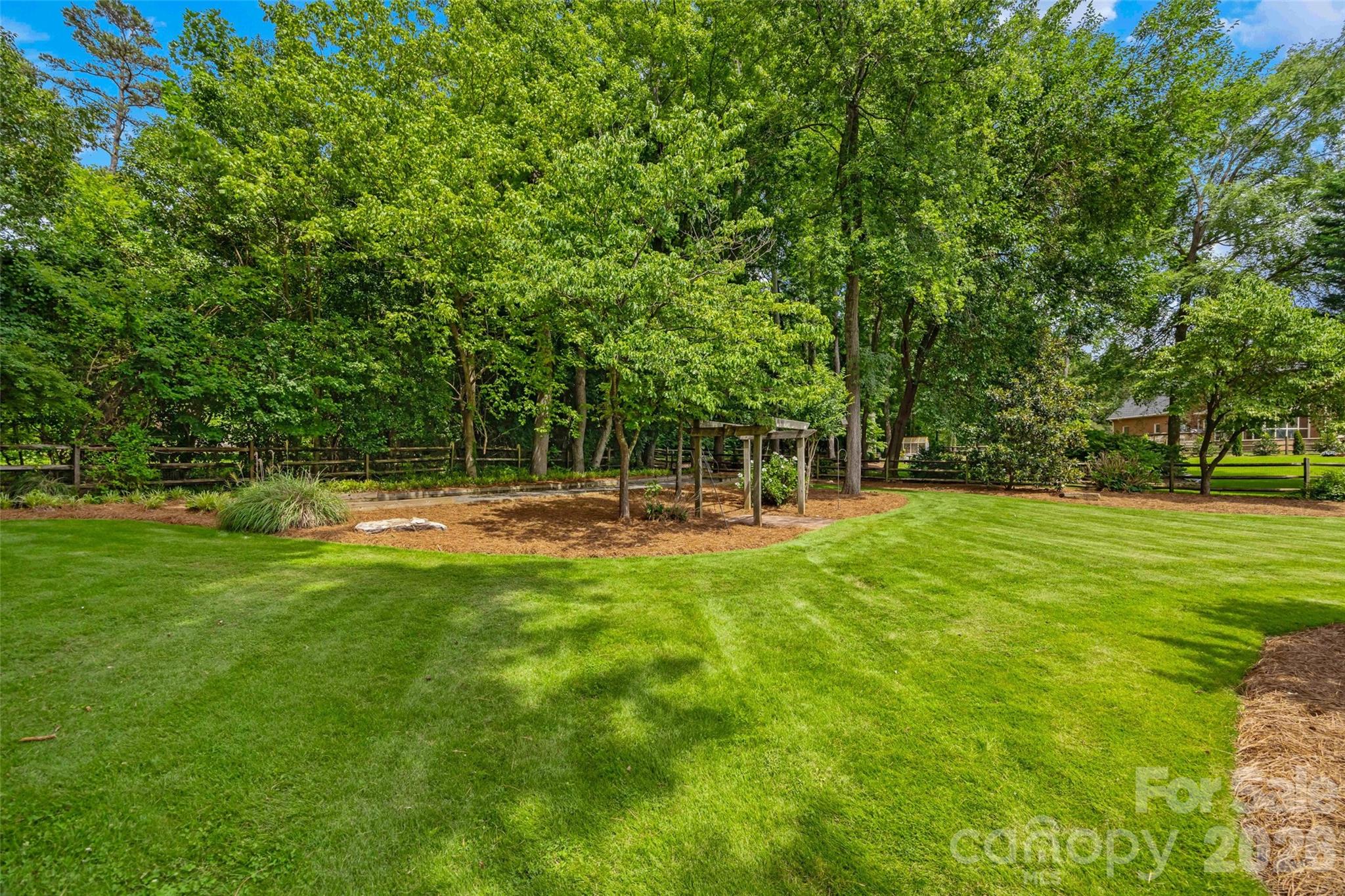 Photo 38 of 1428 Lacy Lane, Rock Hill, SC