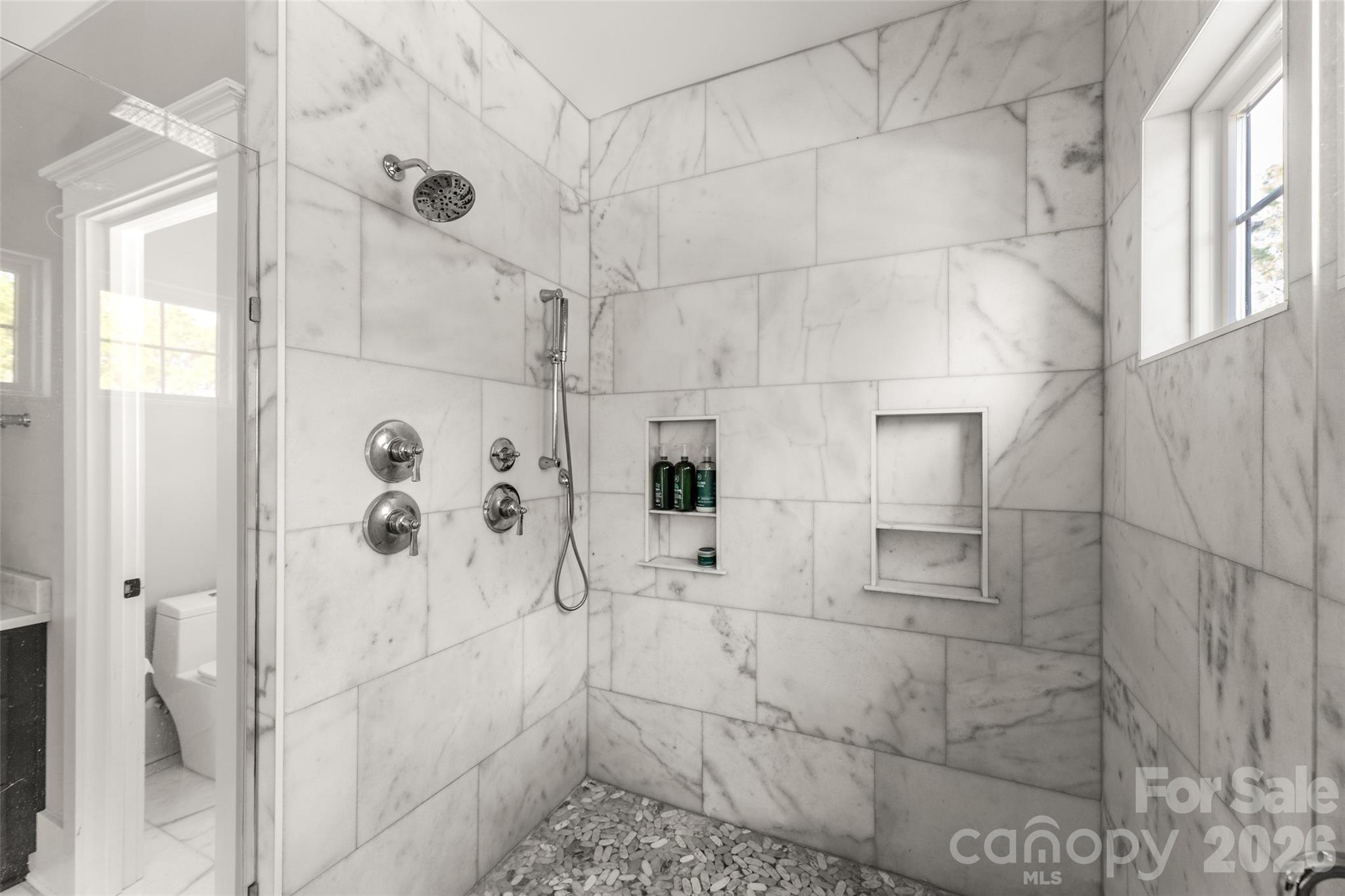 Photo 13 of 1512 Parson Street, Charlotte, NC