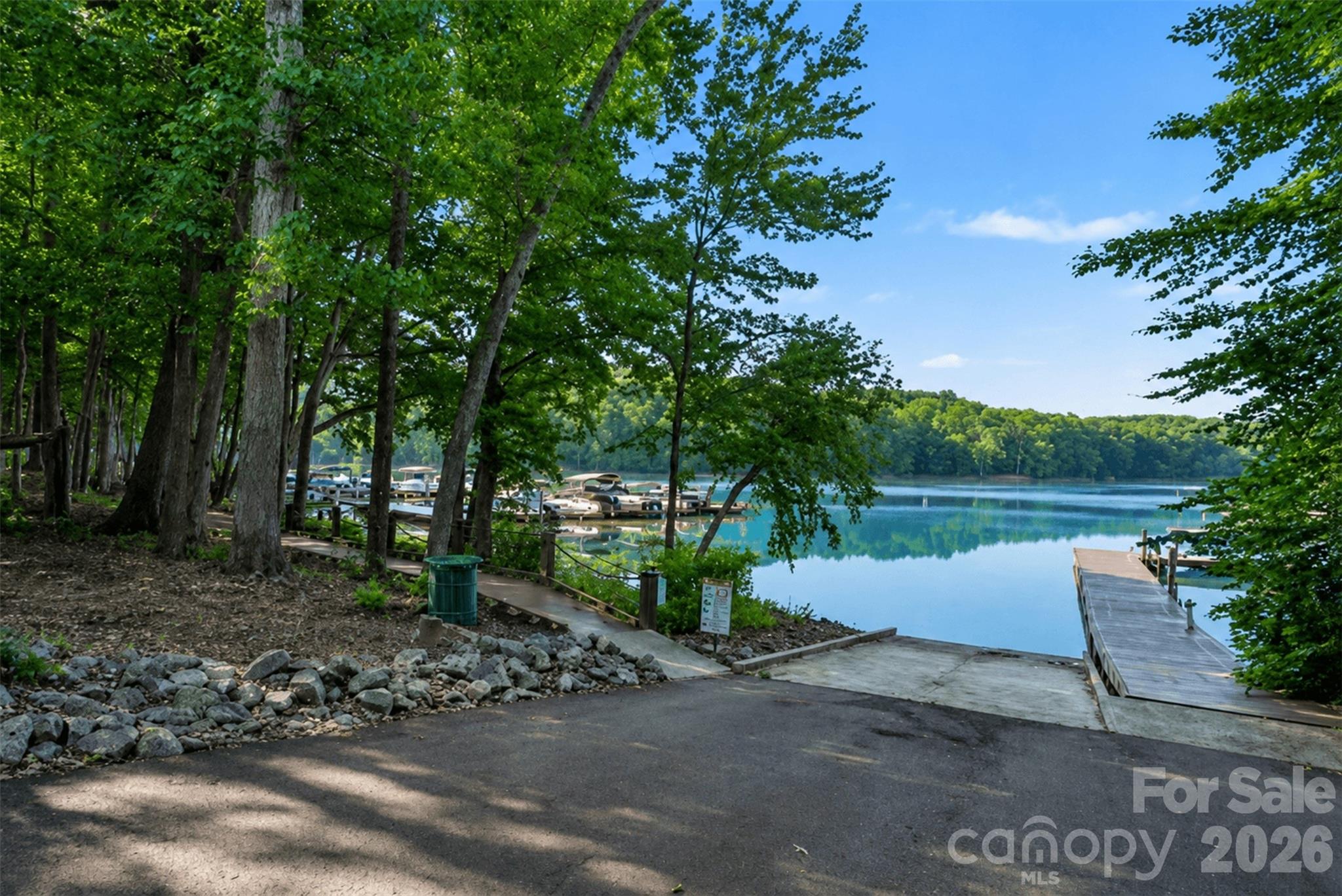 Photo 45 of 6043 Jepson Court, Charlotte, NC