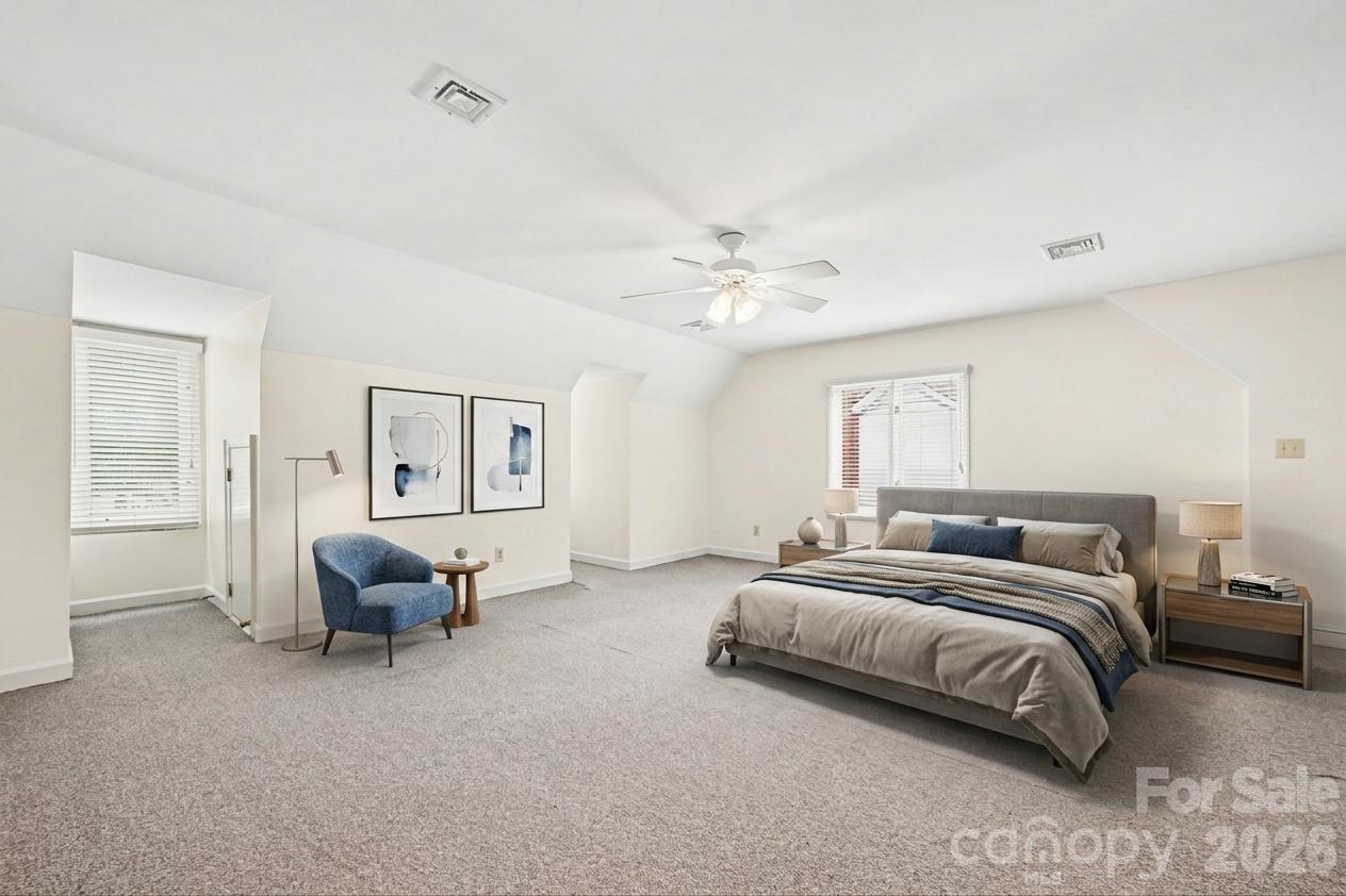 Photo 23 of 212 Rose Arbor Lane, Matthews, NC