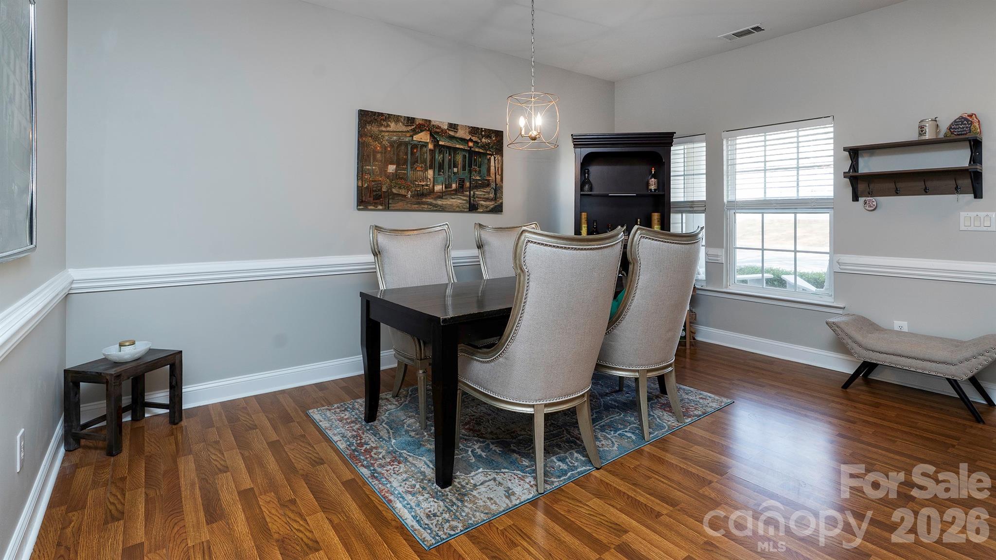 6934 Evanton Loch Road, Charlotte, NC - photo 11 of 32