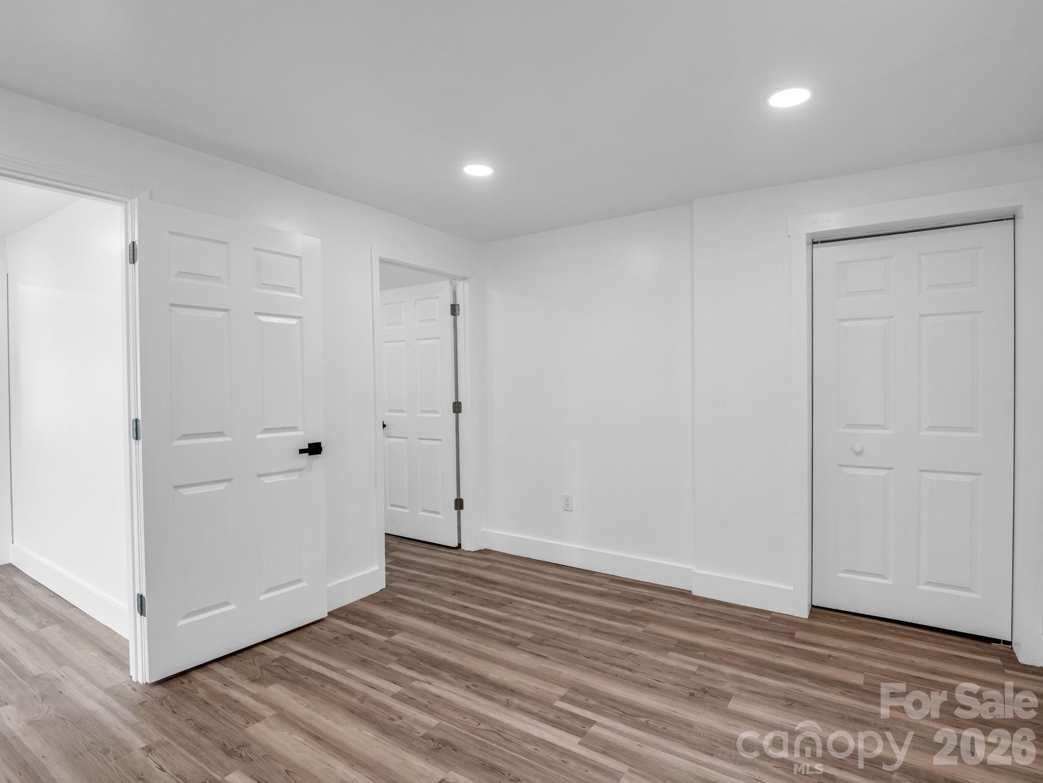 221 New Hampshire Street, Spindale, NC - photo 10 of 36
