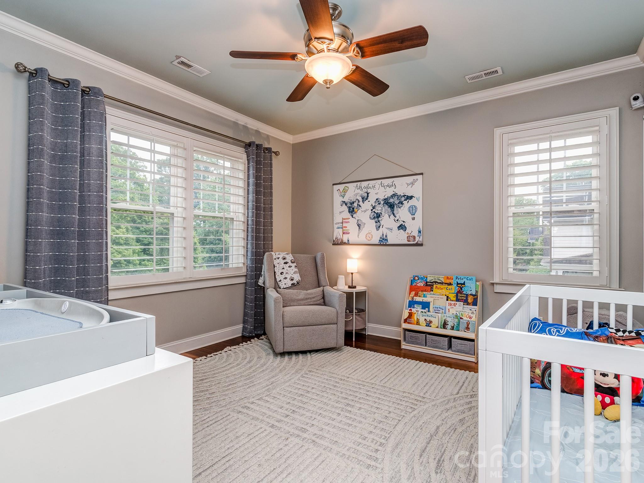 1911 Truman Road, Charlotte, NC - photo 27 of 45