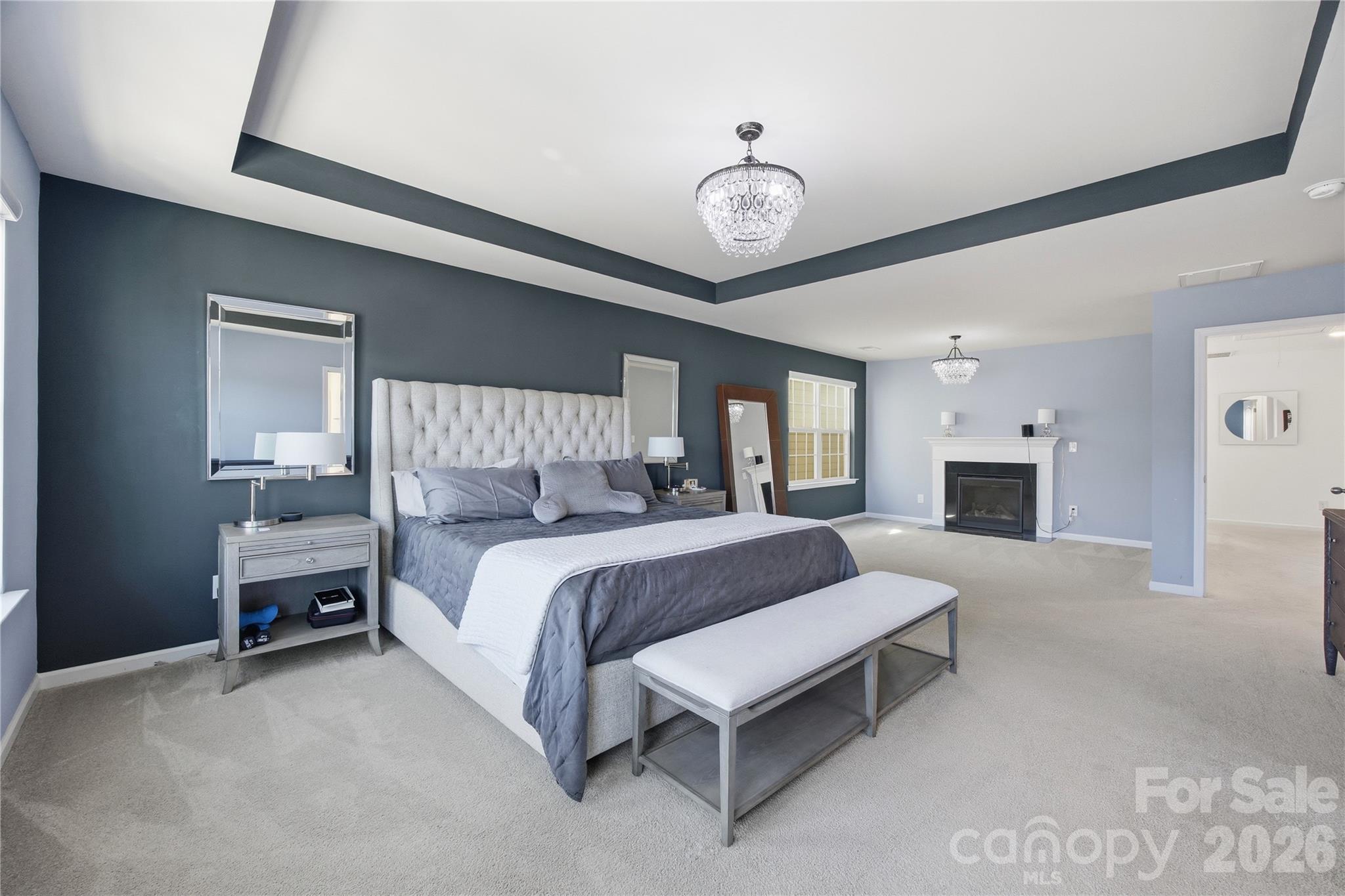 8113 Cornhill Avenue, Charlotte, NC - photo 23 of 35