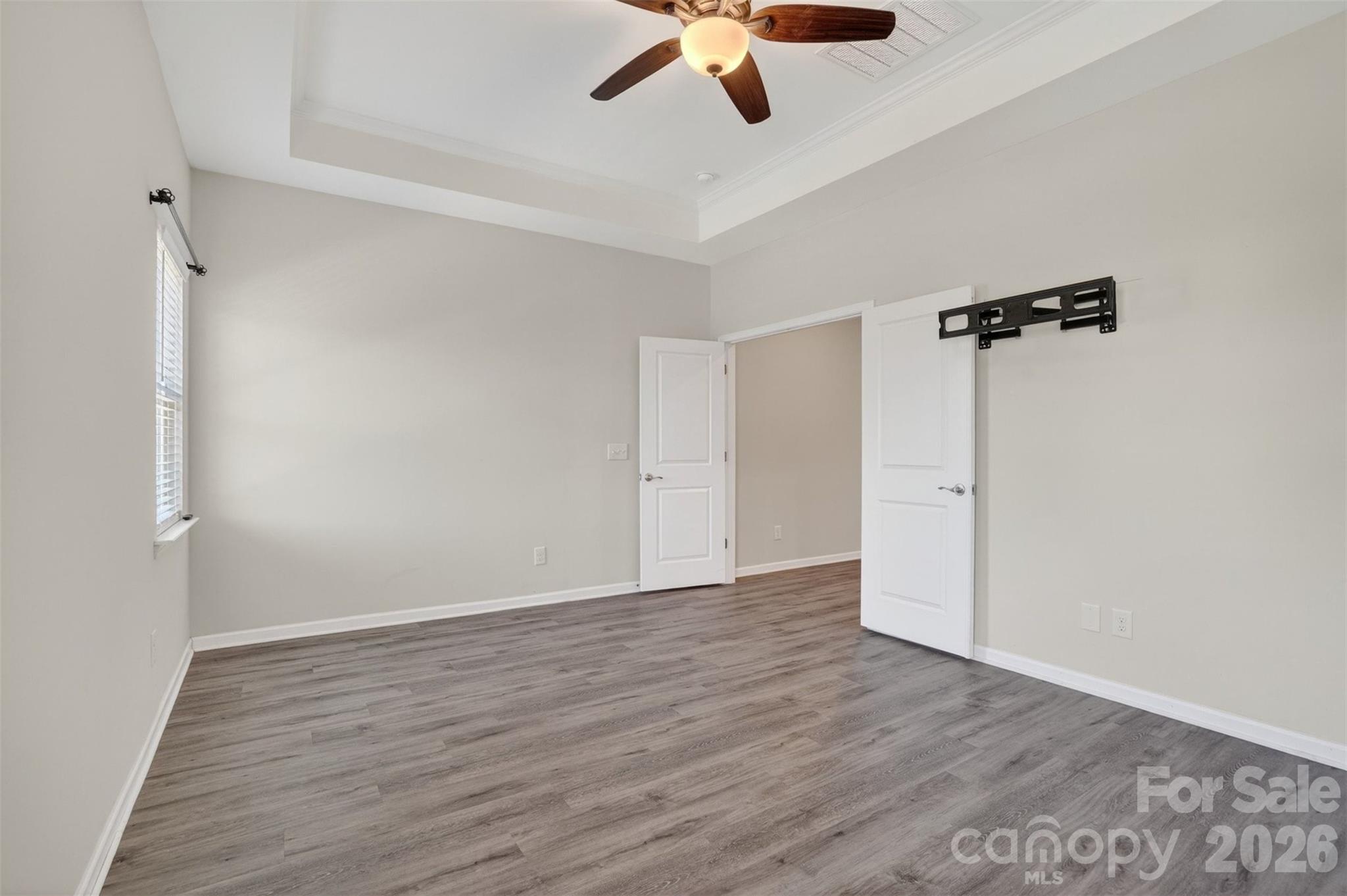 764 River Park Road, Belmont, NC - photo 20 of 28