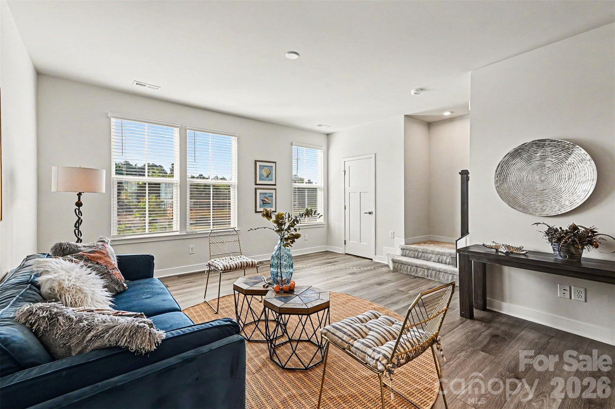 Photo 10 of 1414 Newell Towns Lane, Charlotte, NC