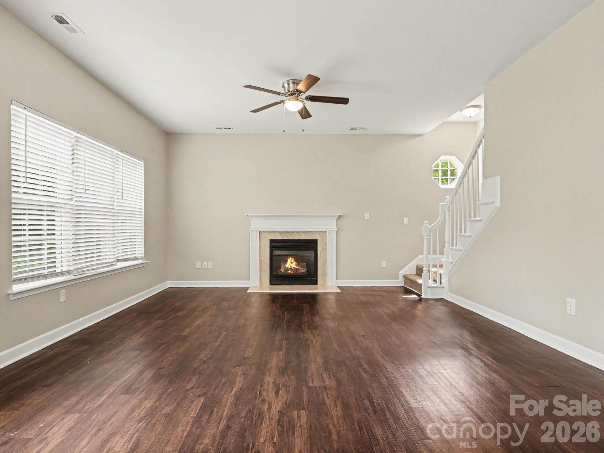 Photo 7 of 12102 Hampton Place Drive, Charlotte, NC