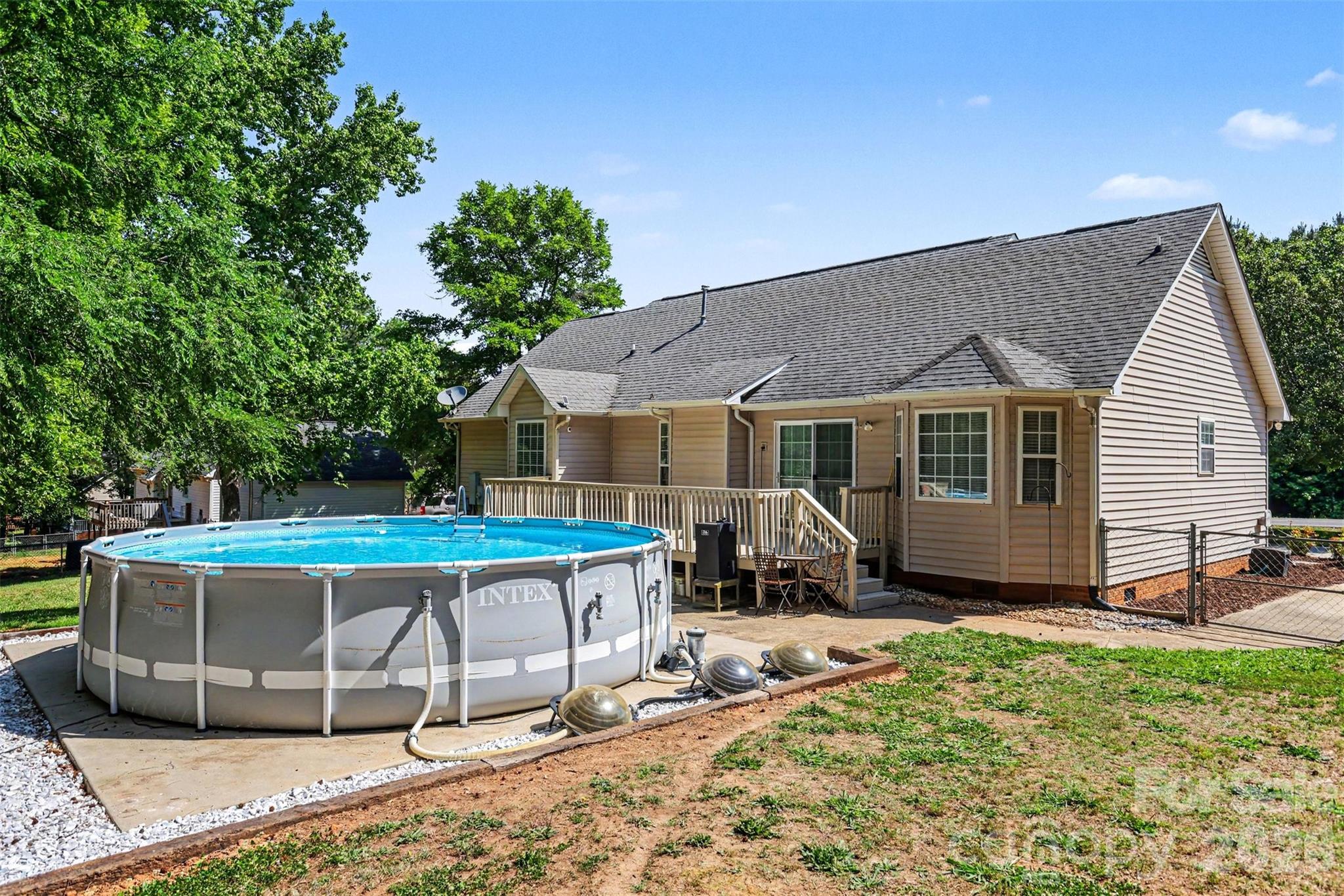 809 Robertson Road, Rock Hill, SC - photo 25 of 27