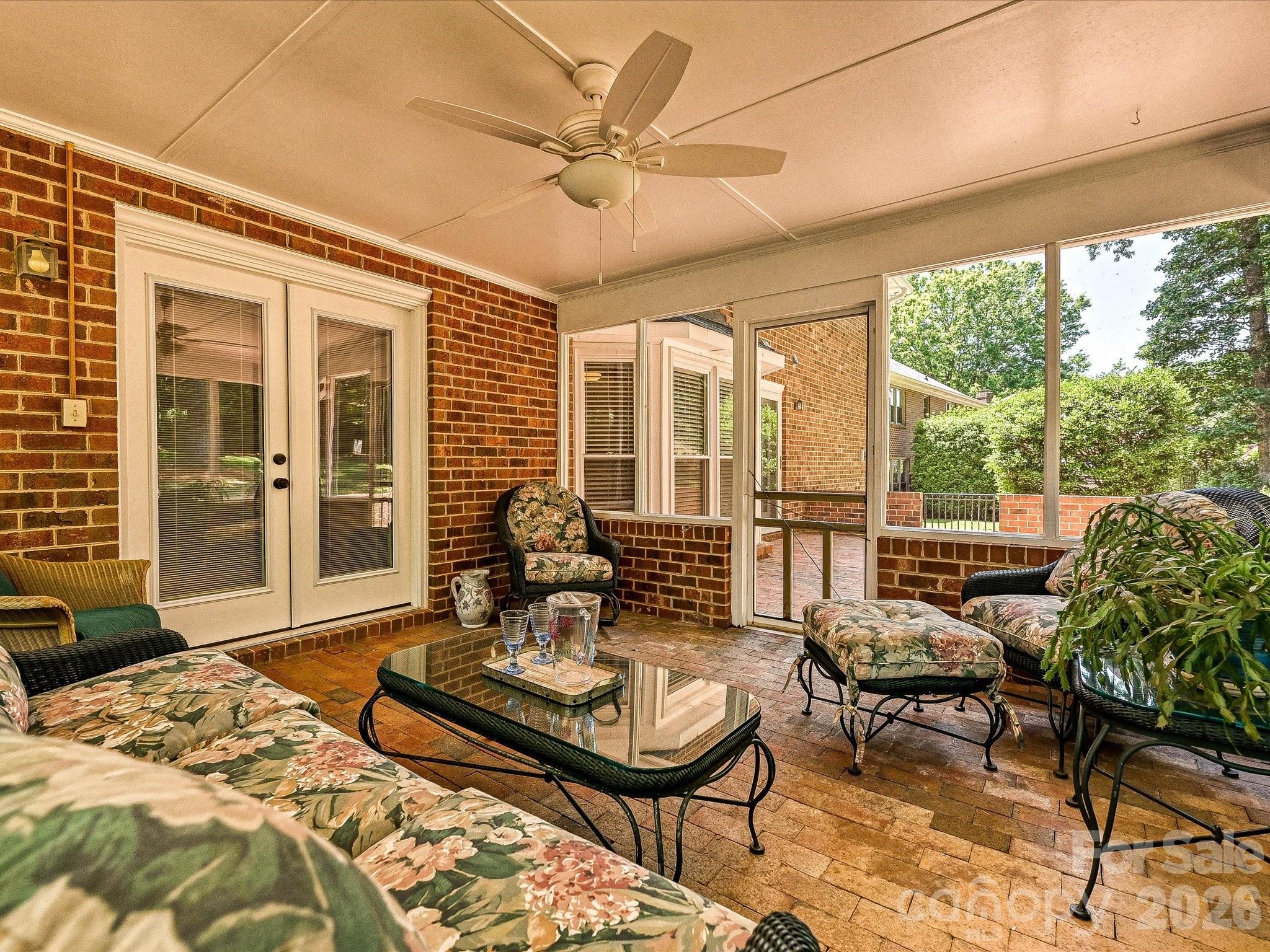 Photo 29 of 7933 Sunnyvale Lane, Charlotte, NC
