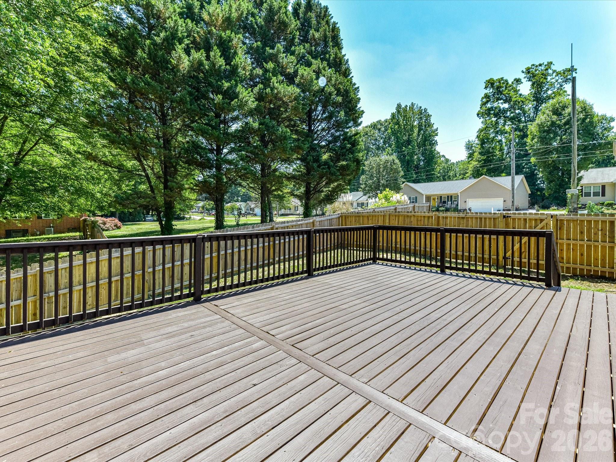 2369 Glenwood Street, Kannapolis, NC - photo 41 of 46