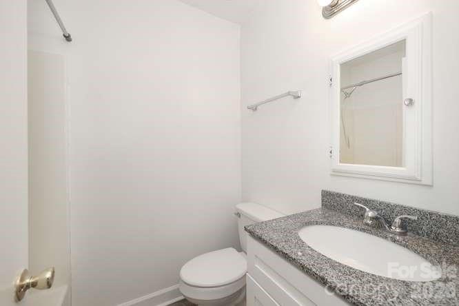 14011 Eden Court, Pineville, NC - photo 24 of 33