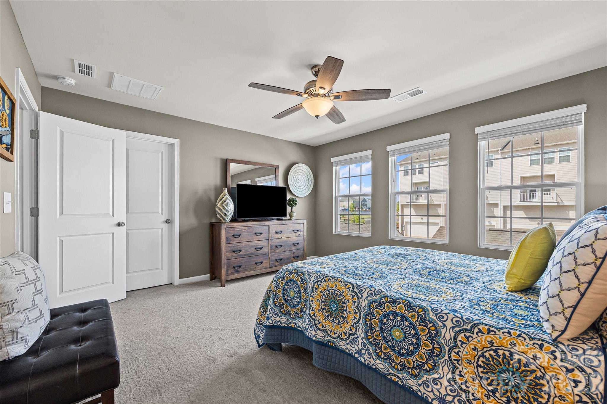 909 Cobbled Way, Fort Mill, SC - photo 20 of 33