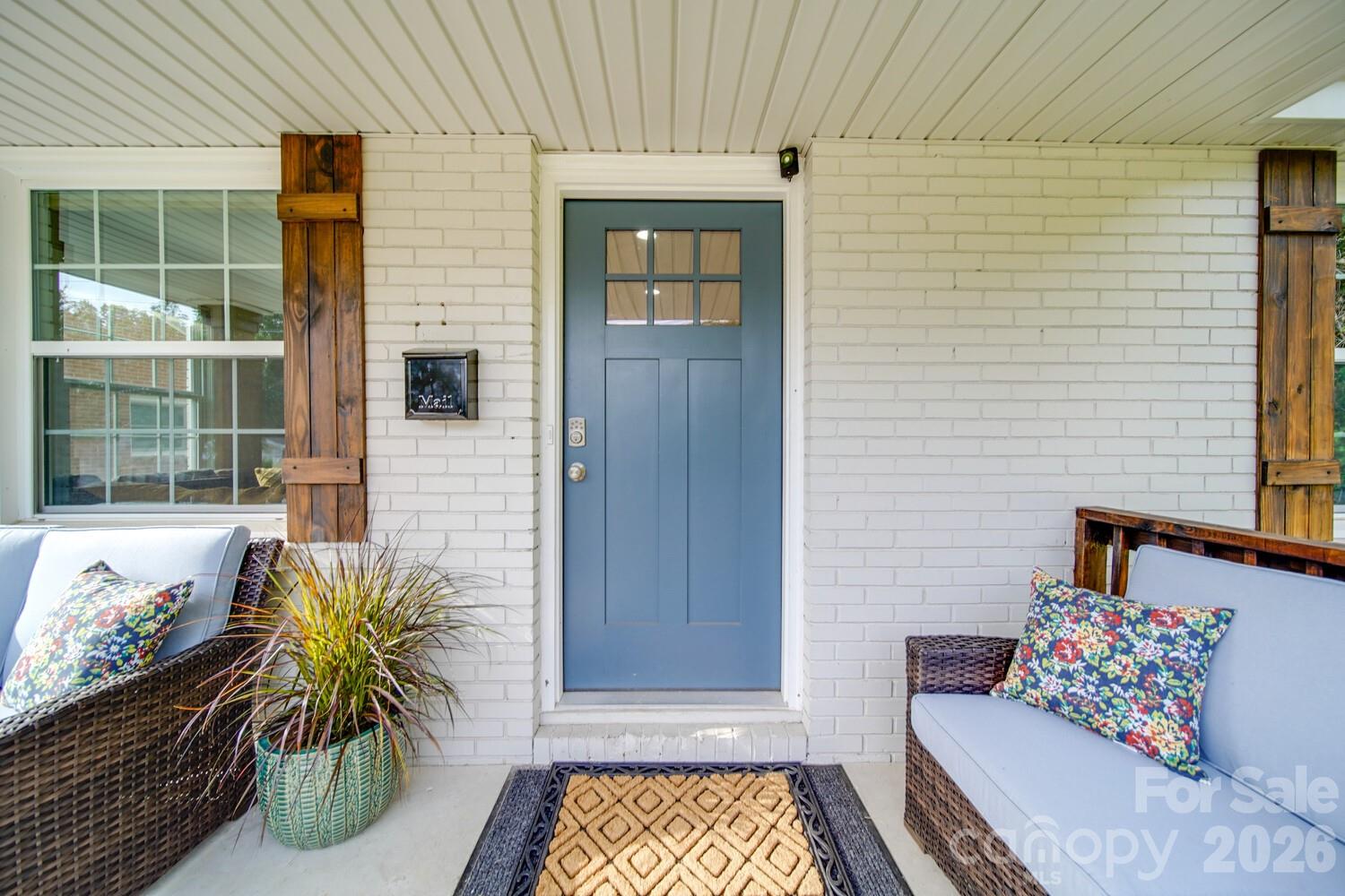 1512 Newcastle Street, Charlotte, NC - photo 28 of 36