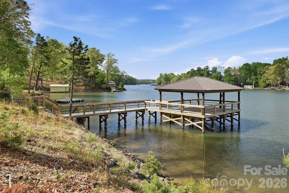 Photo 29 of 21225 Lake Run Drive, Charlotte, NC