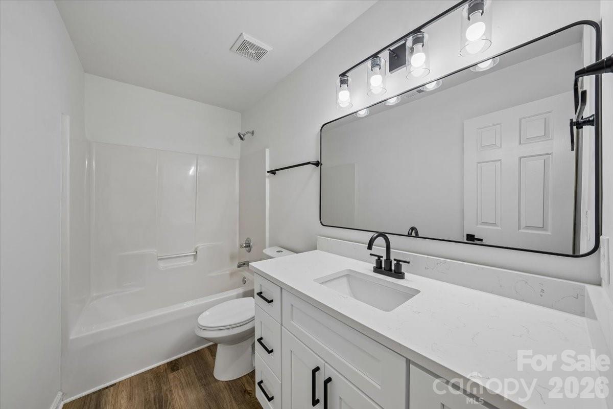 Home for sale at 2622 Billings Park Drive, Charlotte, NC — photo 35 of 48