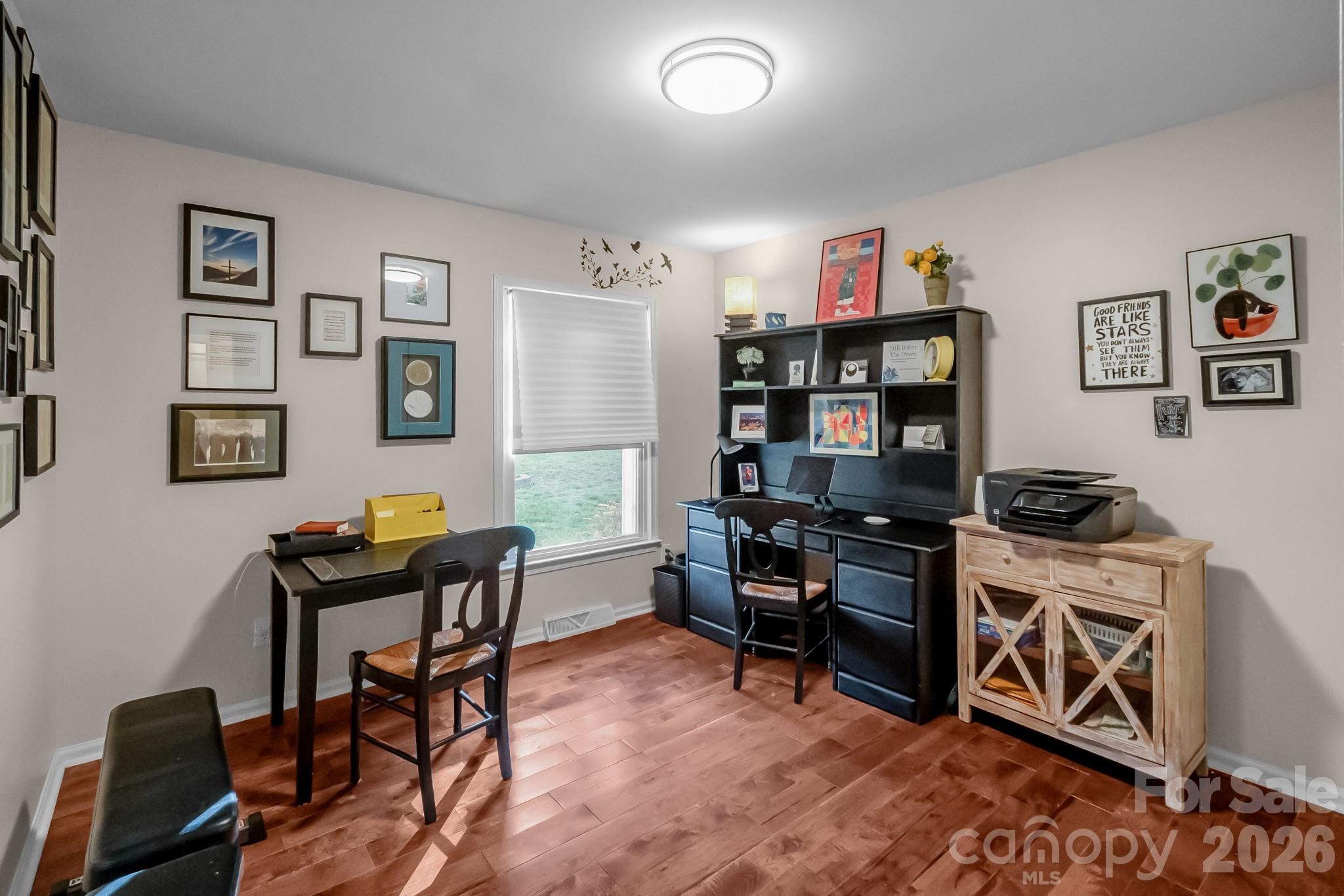 Photo 36 of 10112 Withers Road, Charlotte, NC