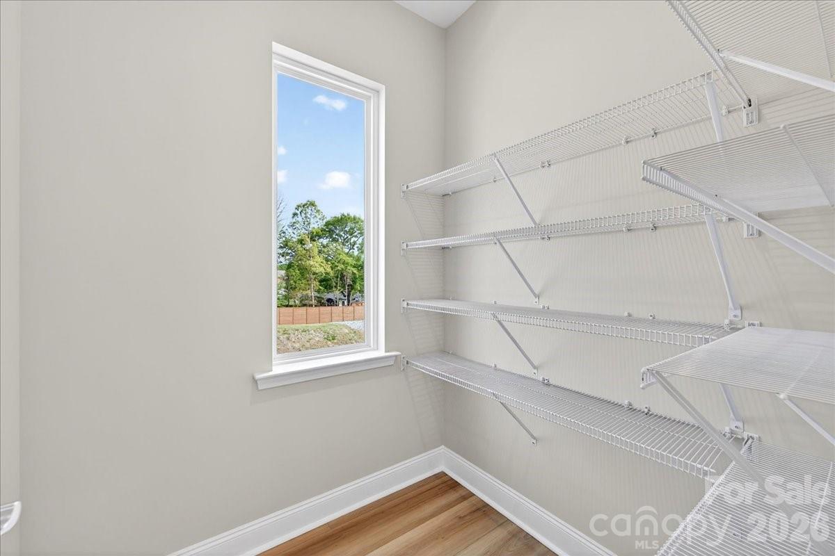 Photo 12 of 7925 Cedarsmith Court, Charlotte, NC