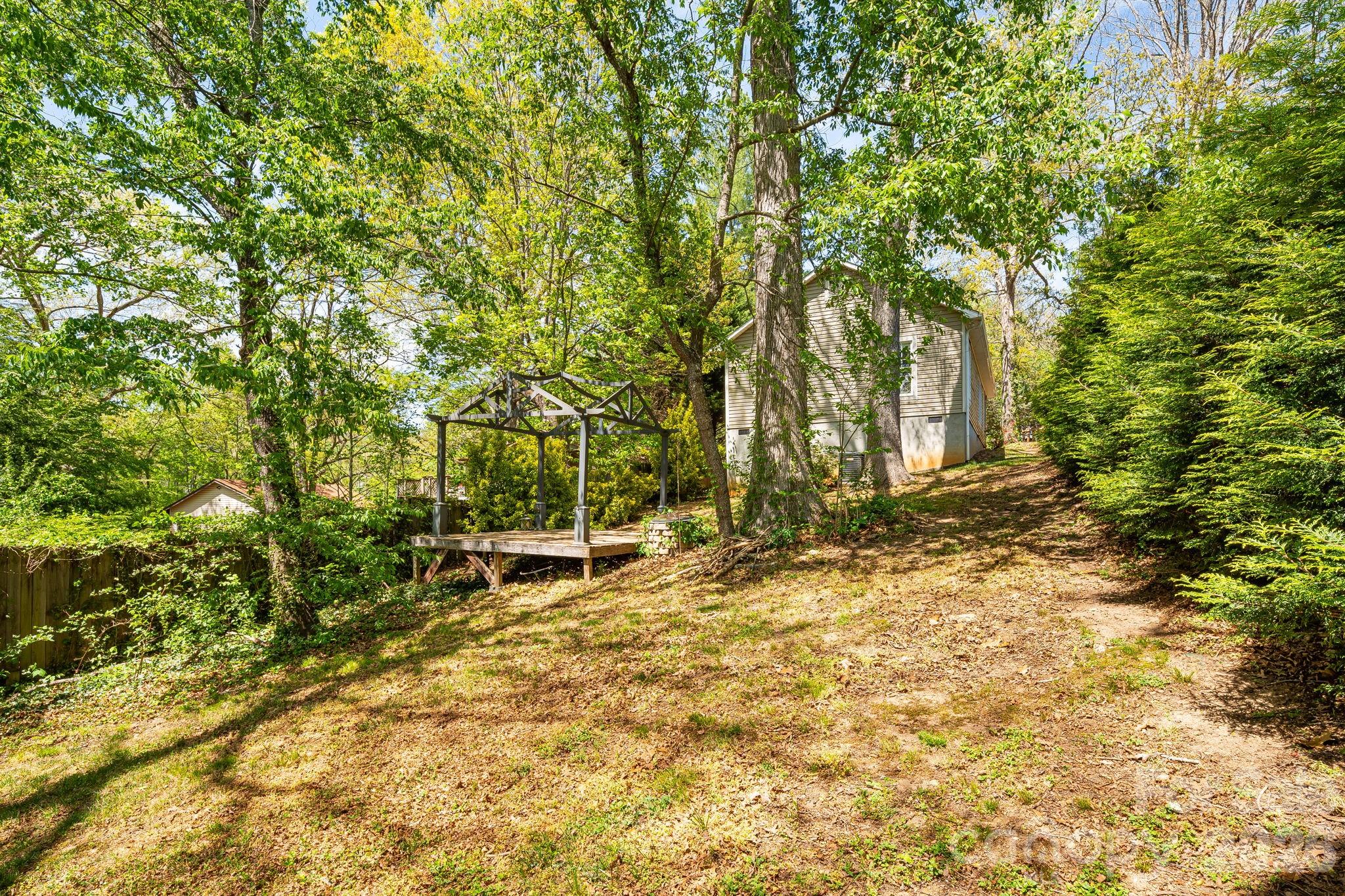 218 Appalachian Way, Asheville, NC - photo 27 of 32