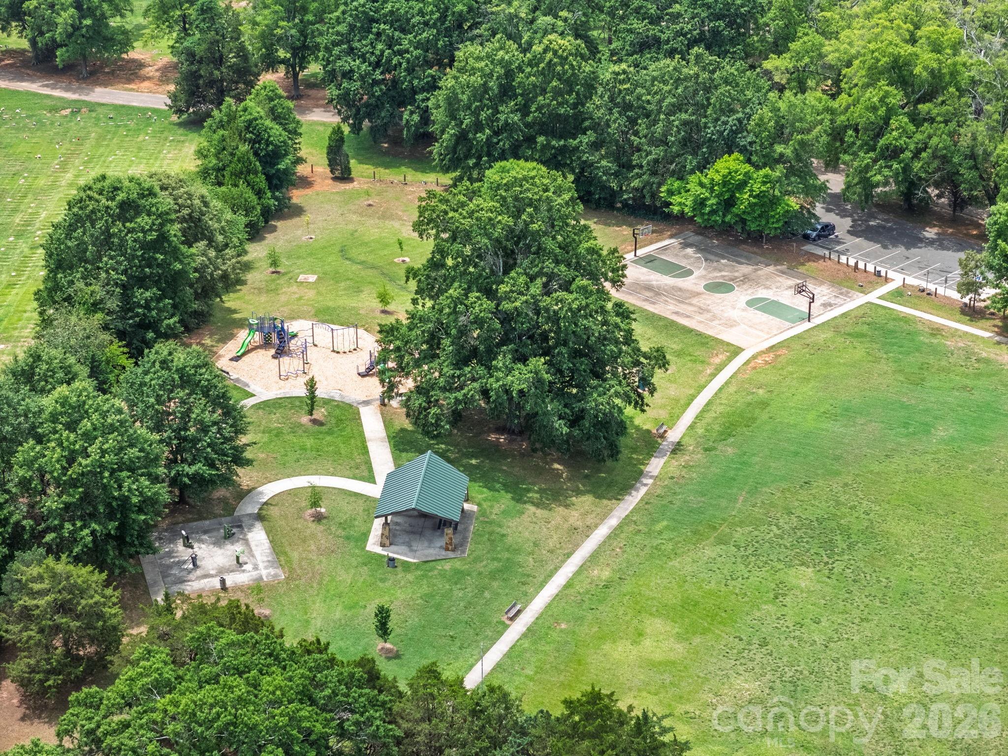 Photo 42 of 1434 Waddell Street, Charlotte, NC