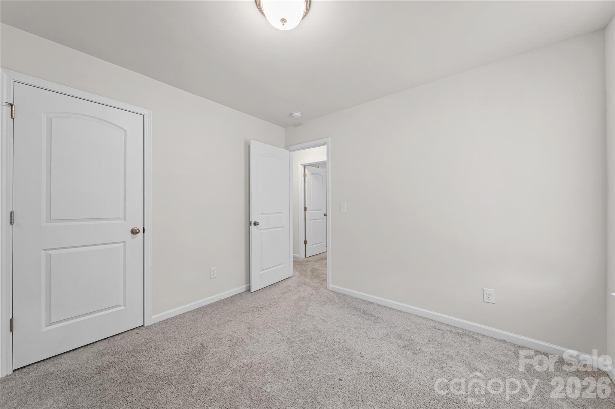 929 Grace Street, Kings Mountain, NC - photo 22 of 46
