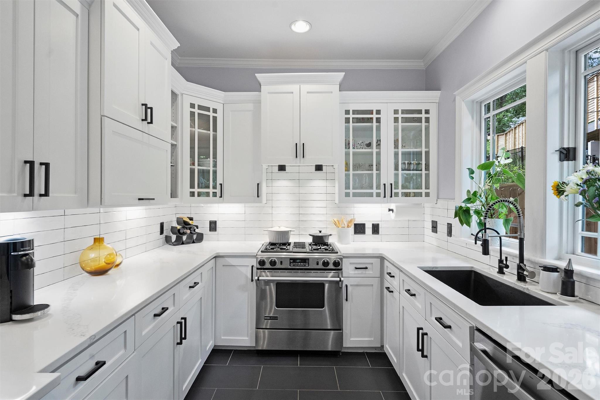 1601 Tippah Avenue, Charlotte, NC - photo 3 of 25