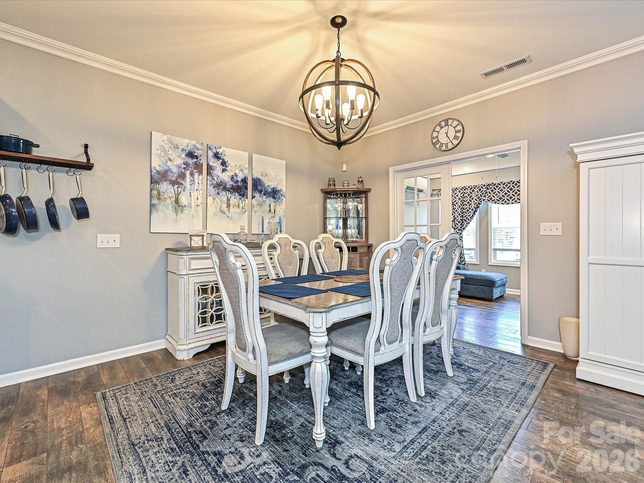 2614 Lochview Street, Fort Mill, SC - photo 9 of 43