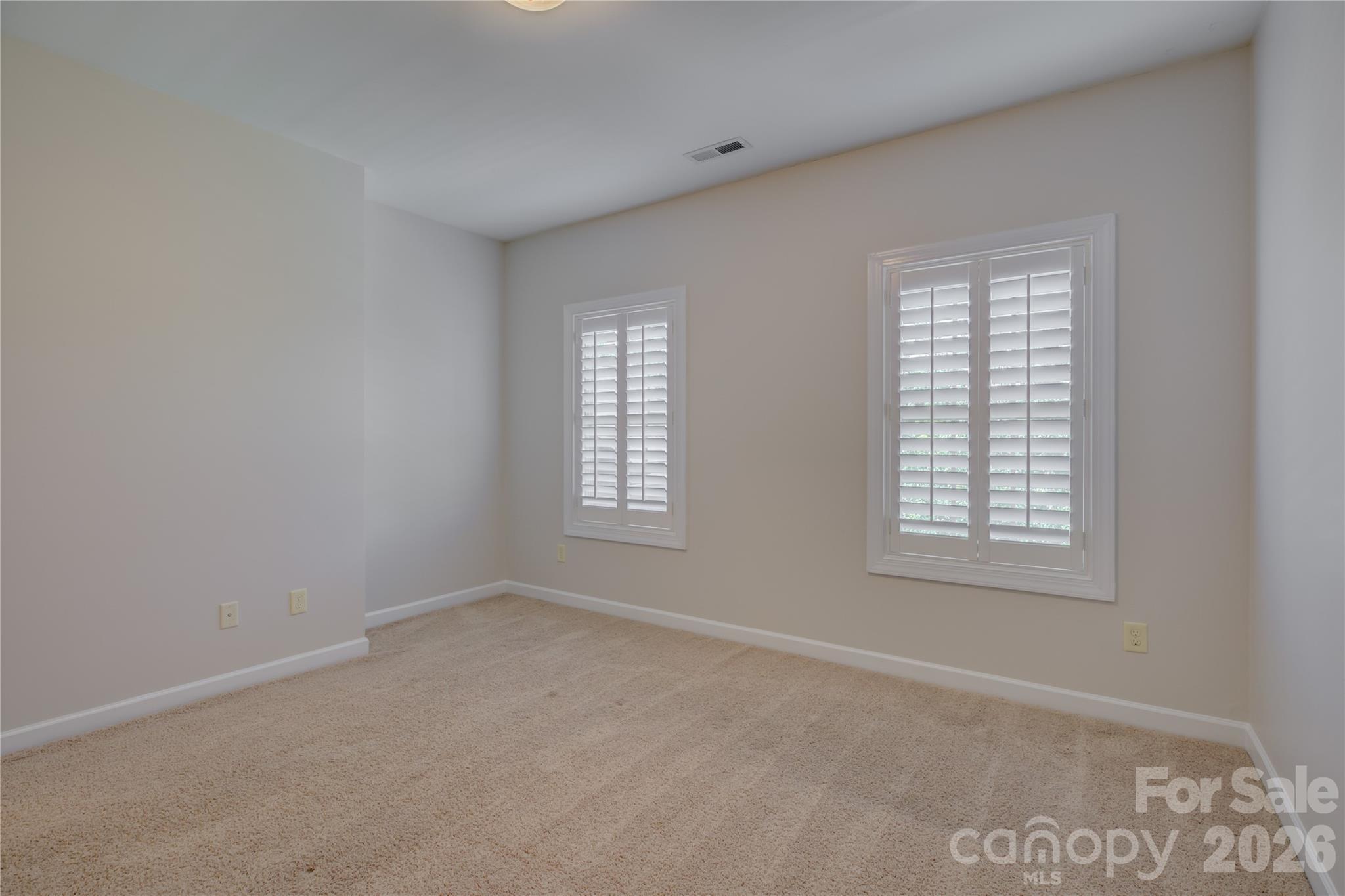 Photo 38 of 13017 Avila Court, Charlotte, NC