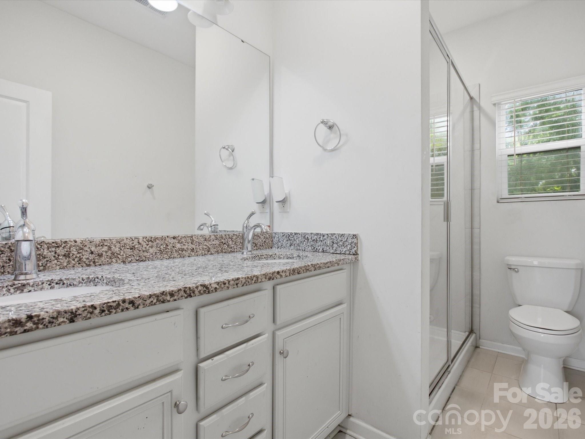 Home for sale at 1609 Ronald Street, Charlotte, NC — photo 18 of 25