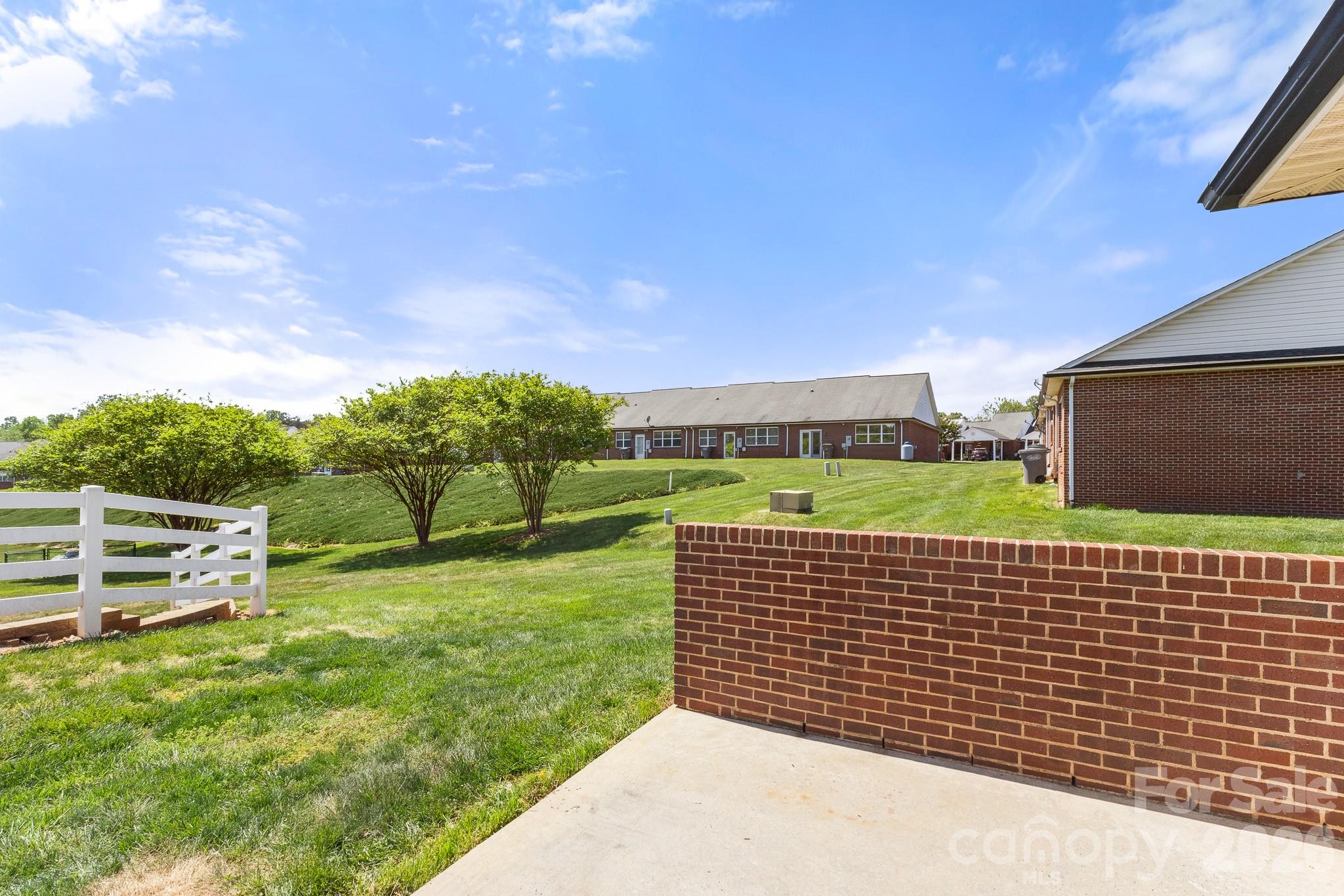 3929 Jasmine Lane, Denver, NC - photo 41 of 44