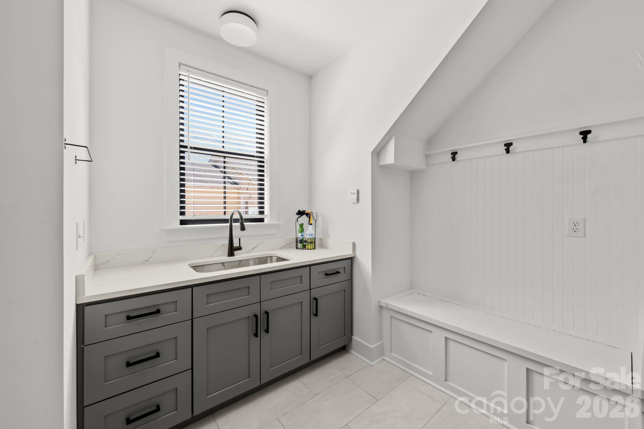 1408 N Caldwell Street, Charlotte, NC - photo 16 of 44