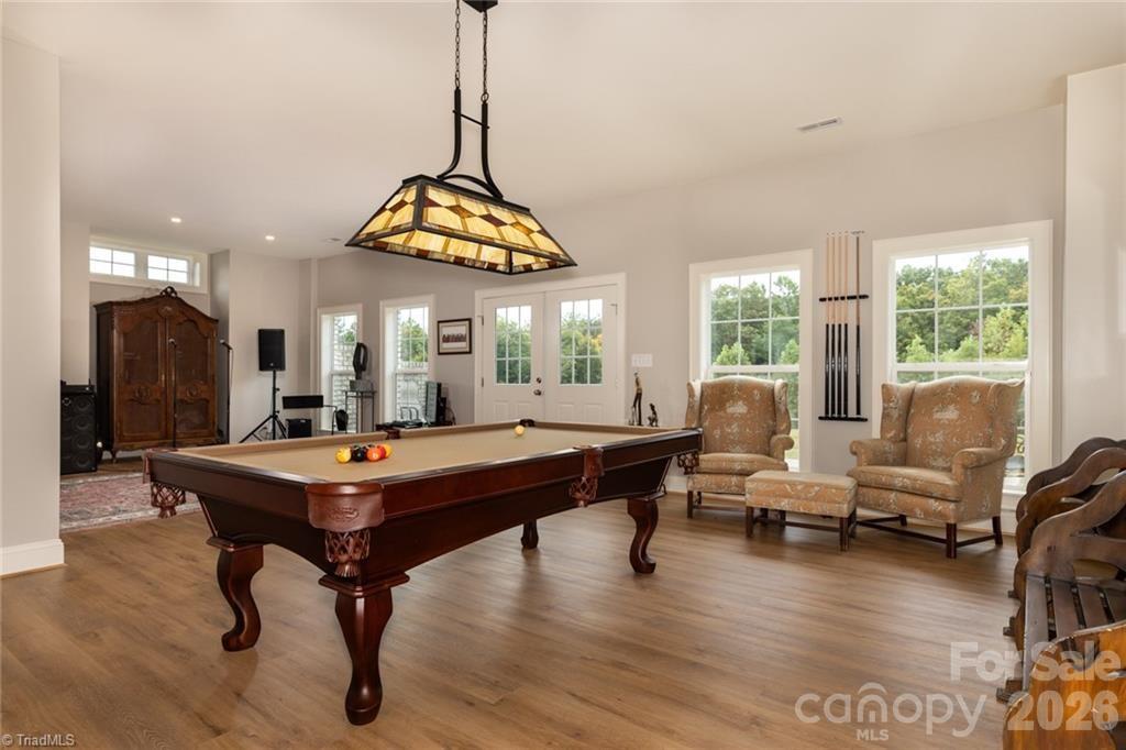 204 Violet Ridge, Lowgap, NC - photo 24 of 27