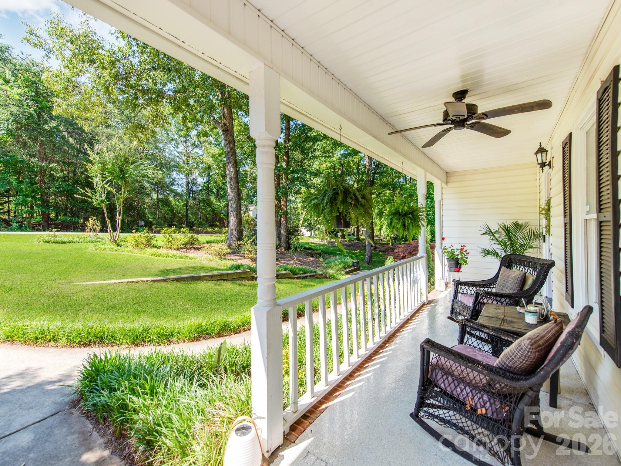 Photo 6 of 1530 Woodcroft Drive, Fort Mill, SC